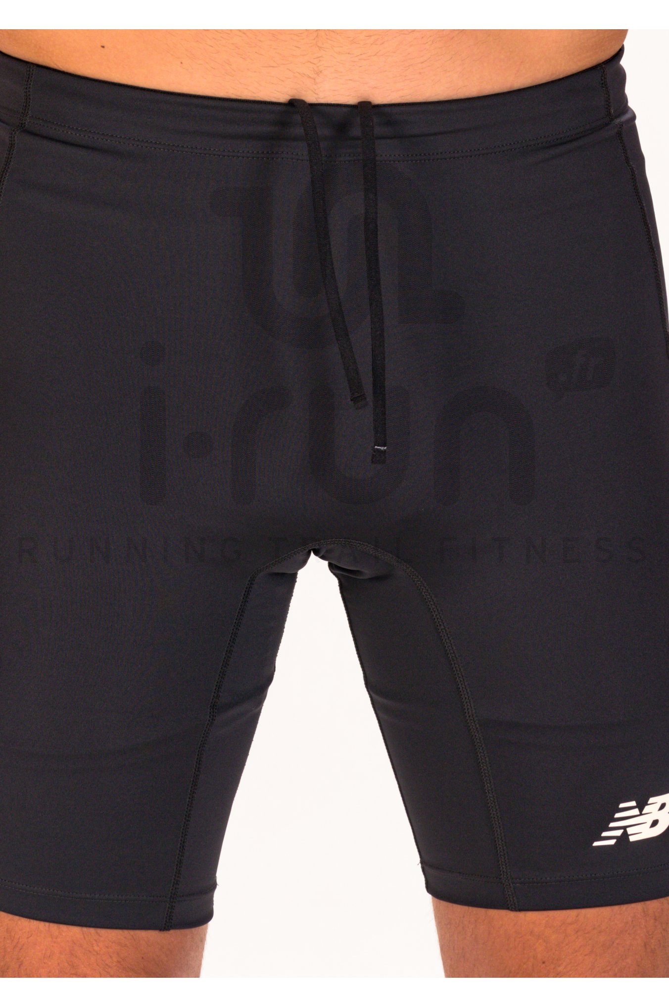 New Balance Q Speed Shape Shield M homme pas cher