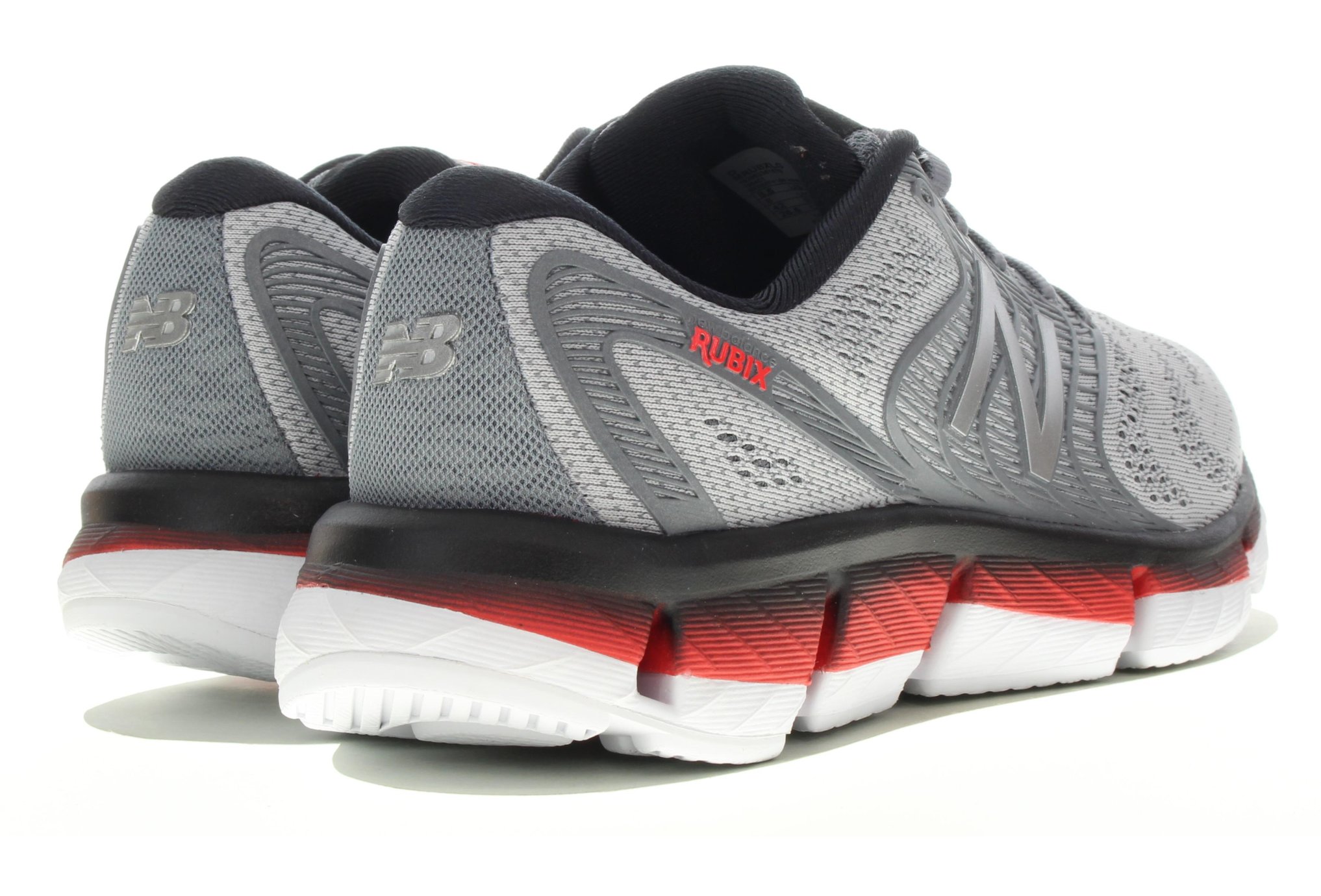 New Balance Rubix en promoción | Hombre Zapatillas Terrenos mixtos New ...