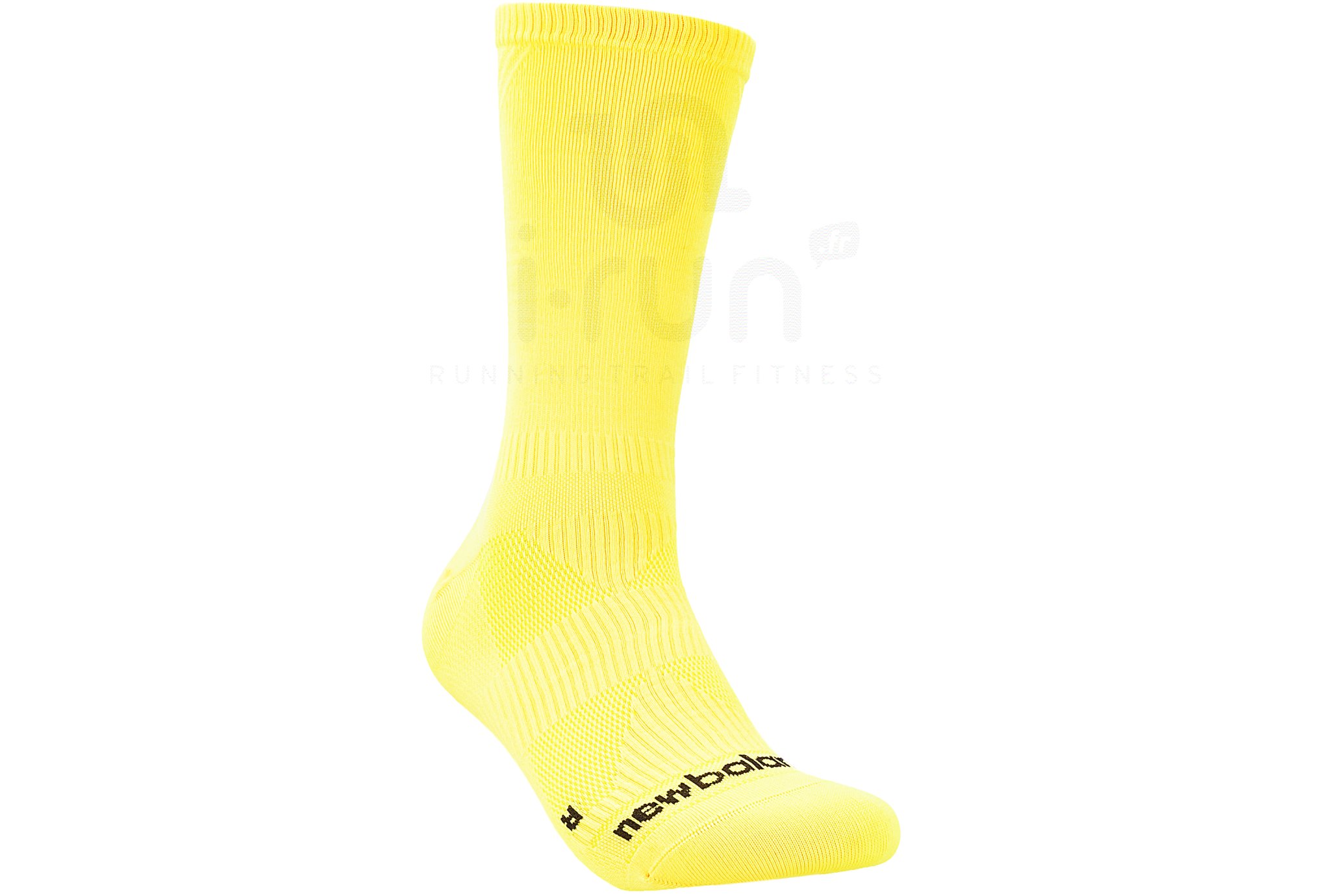 New Balance calcetines Run Flat Mid Calf en promoción | Accesorios ...
