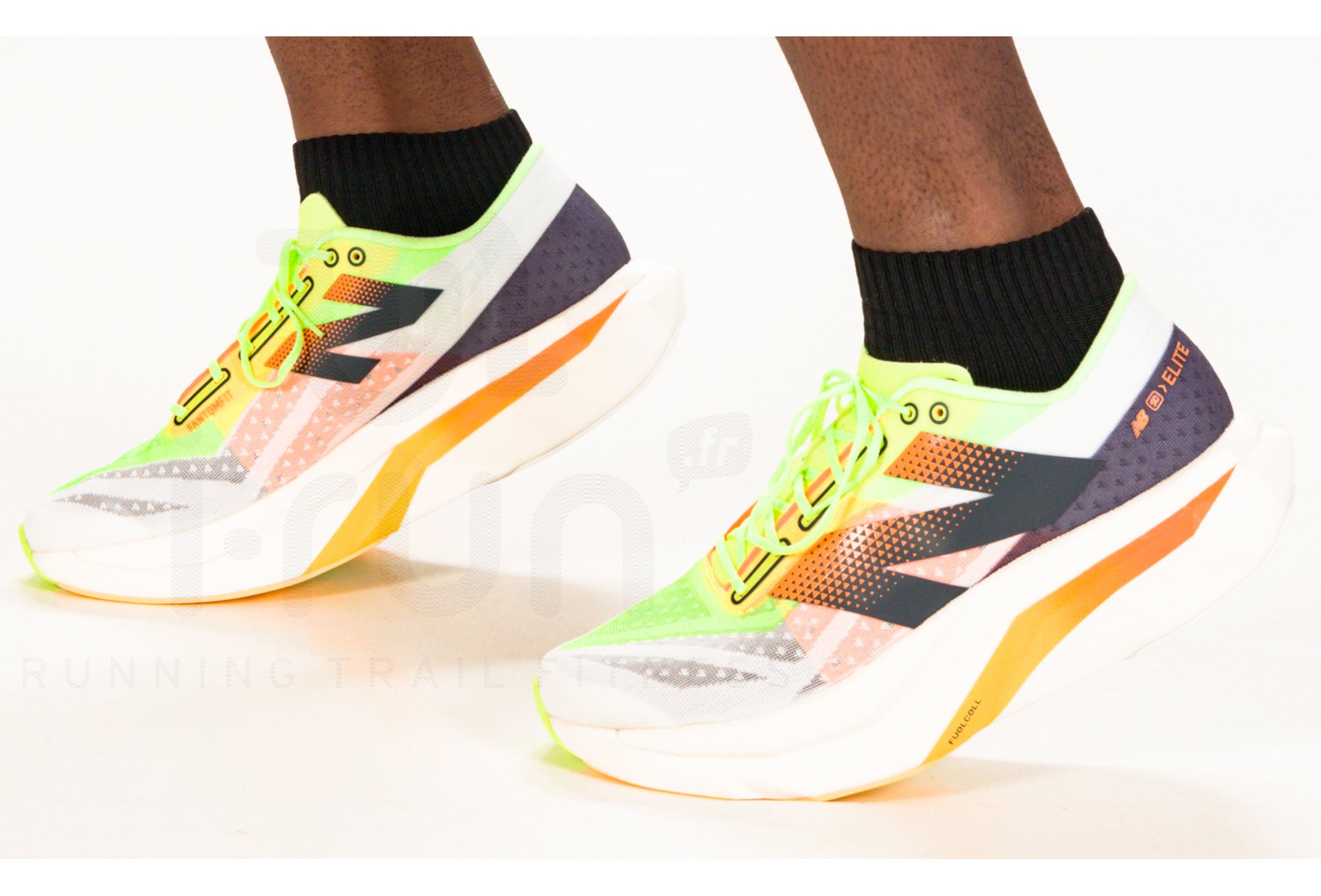 New Balance SuperComp Elite V4 Herren | Herren Schuhe Laufen New Balance