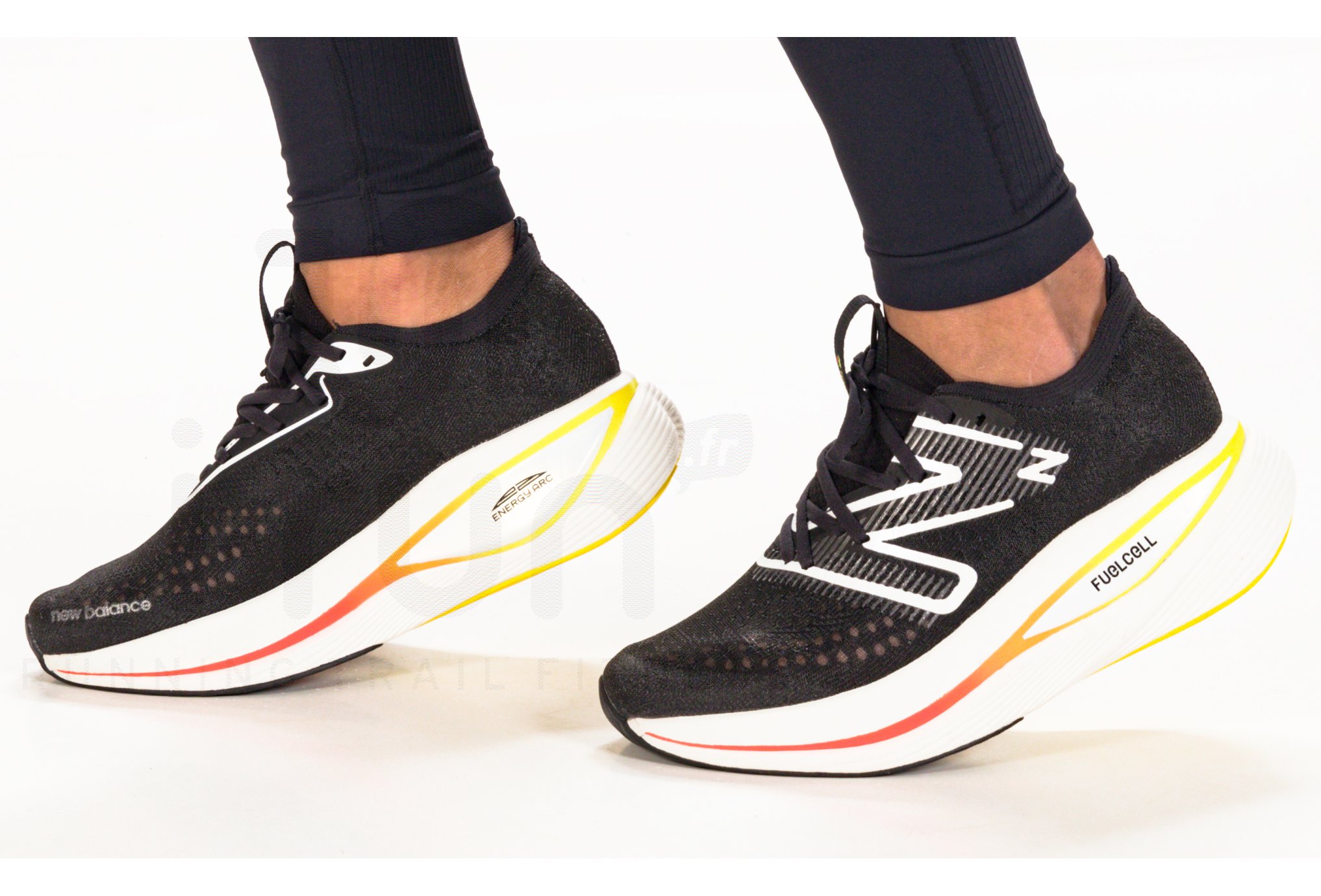 New Balance Super Comp Trainer en promoción | Hombre Zapatillas Asfalto ...