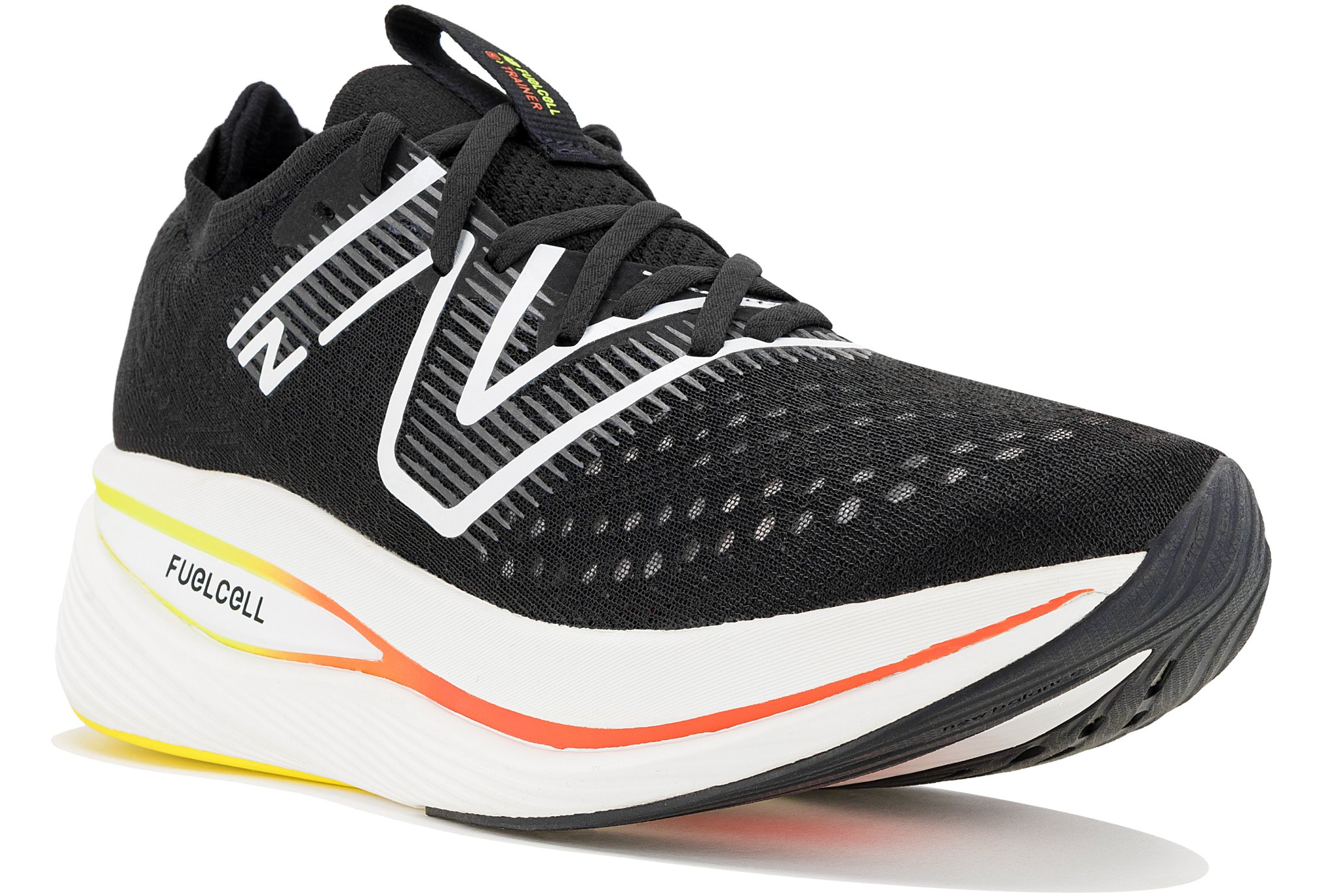New Balance Super Comp Trainer W special offer | Women Shoes Road New ...