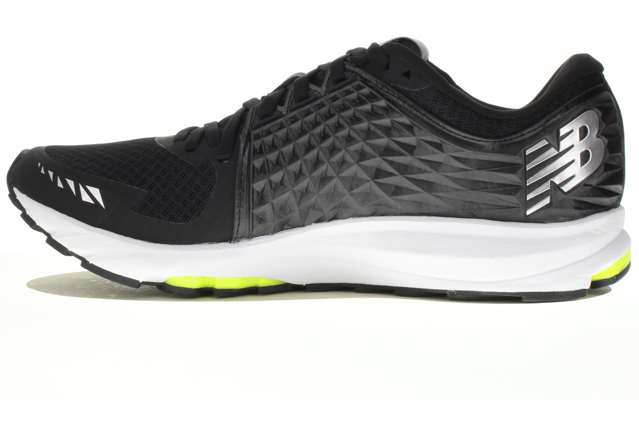 New Balance Vazee 2090 en promoción | Zapatillas Hombre New Balance ...