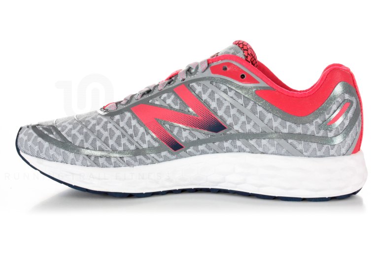 New Balance 980 V2 Fresh Foam BORACAY - B en promoción | Mujer ...