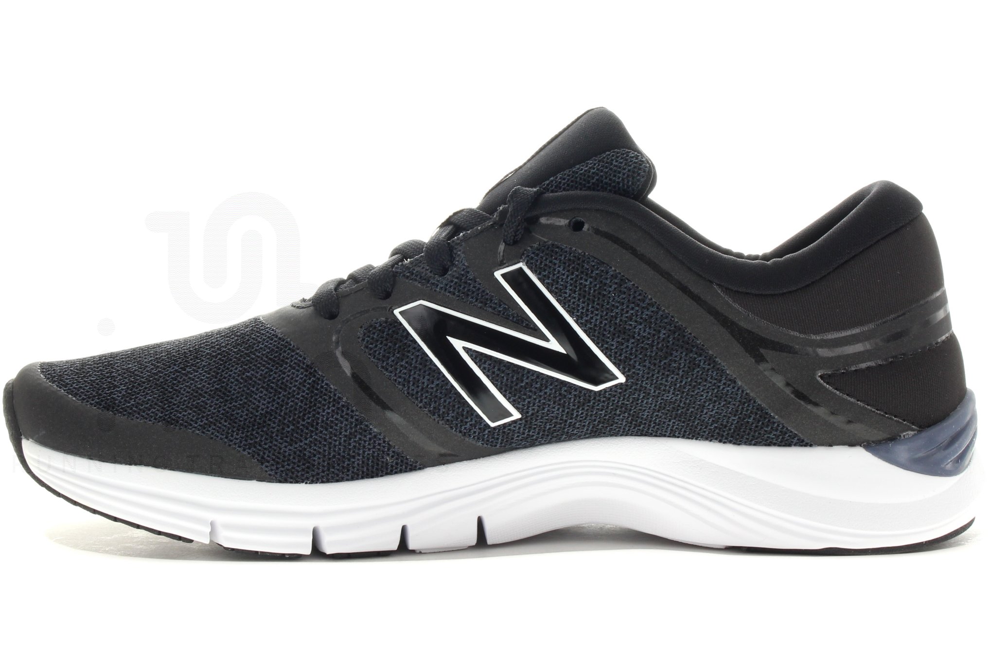 New Balance WX 711 V2 - B en promoción | Zapatillas Mujer Gym / Fitness ...