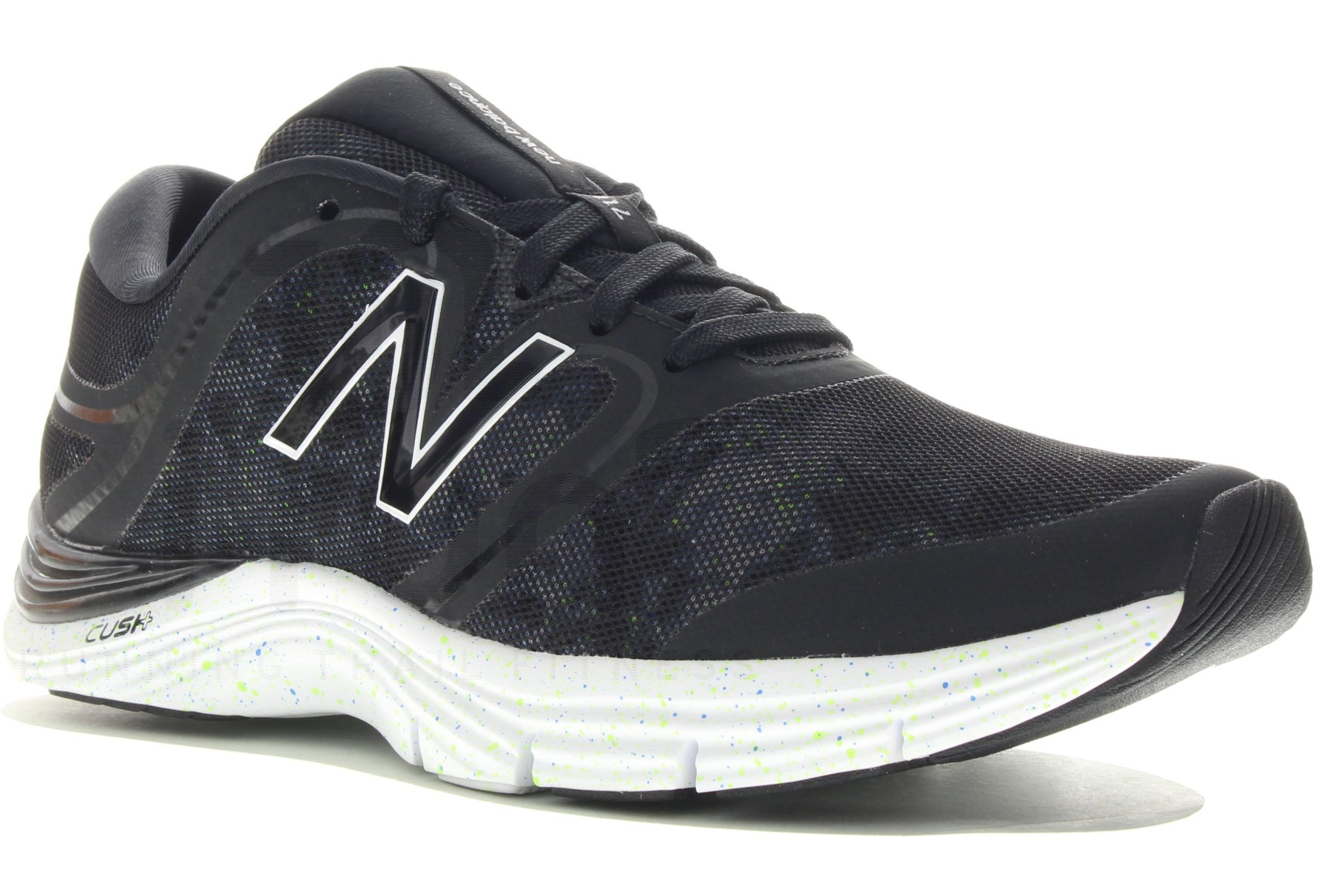New Balance WX 711 v2 - B en promoción | Mujer Zapatillas Gym / Fitness ...