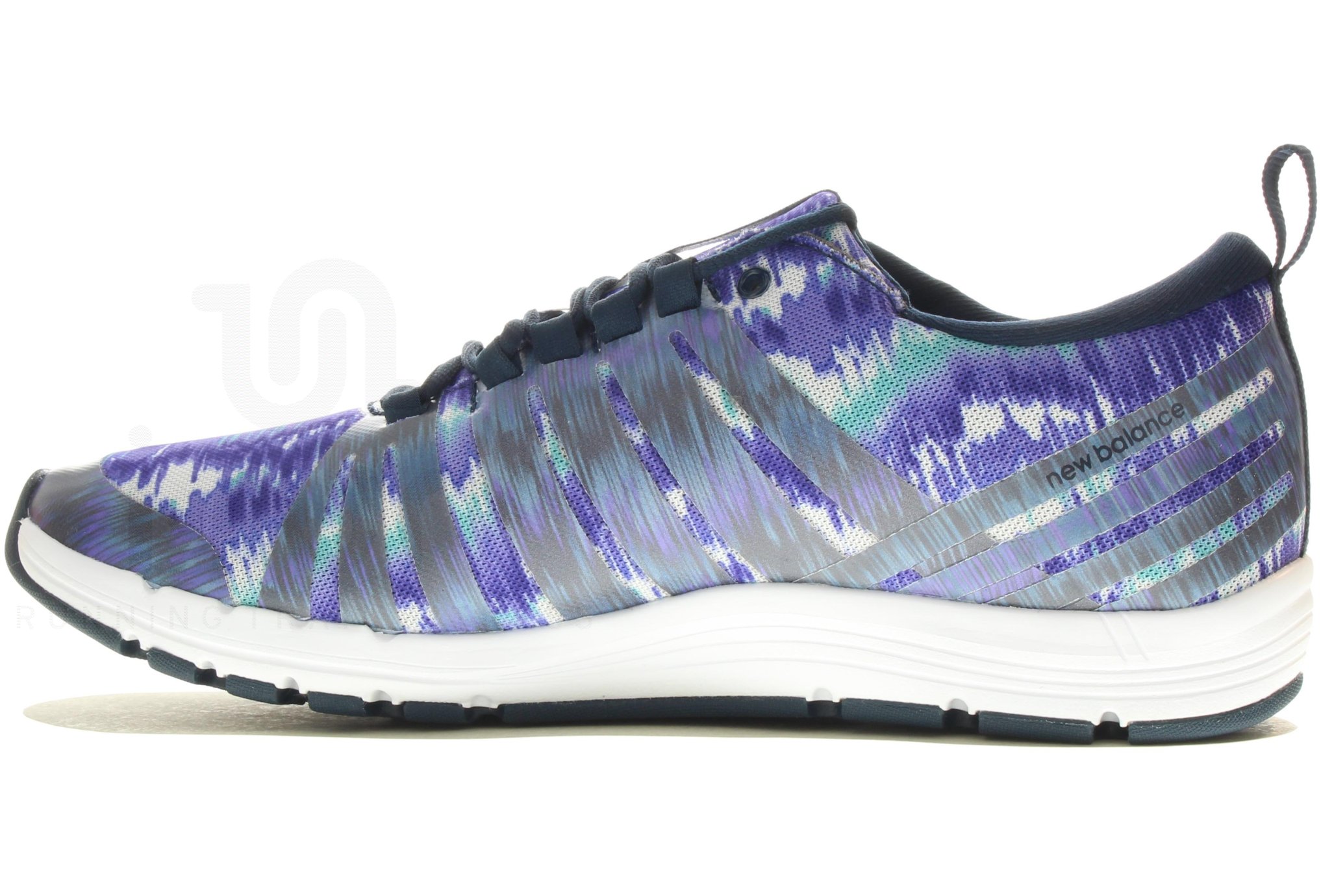 New Balance WX 811 - B en promoción | Mujer Zapatillas Gimnasio New Balance