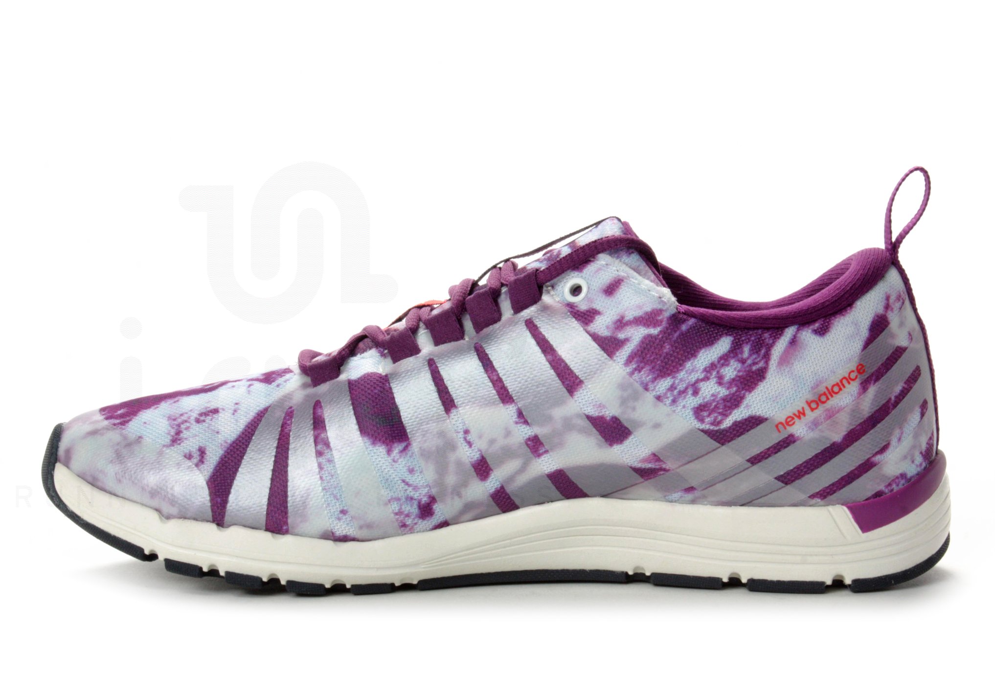 New Balance WX 811 - B en promoción | Zapatillas Mujer Gym / Fitness ...