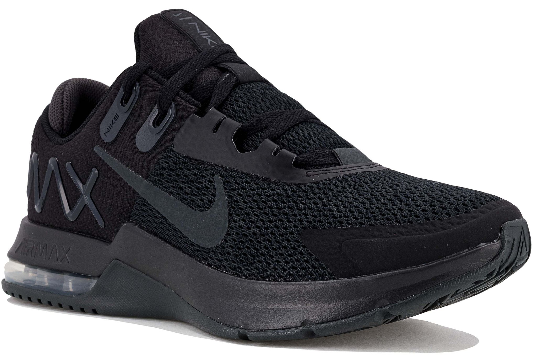 Nike Air Max Alpha Trainer 4 Herren im Angebot | Herren Schuhe Training ...