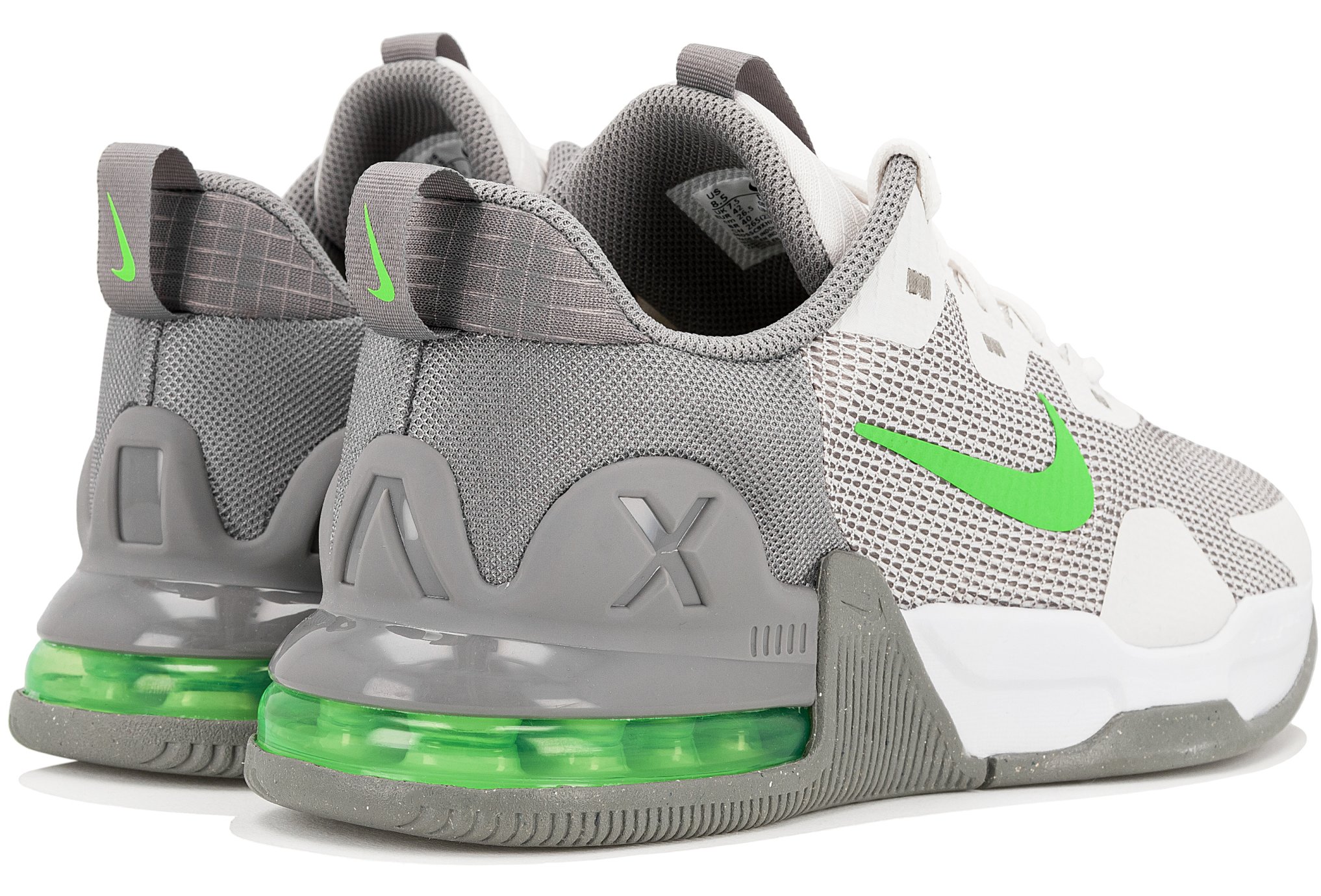 Nike Air Max Alpha Trainer 5 en promoción | Hombre Zapatillas Gimnasio Nike