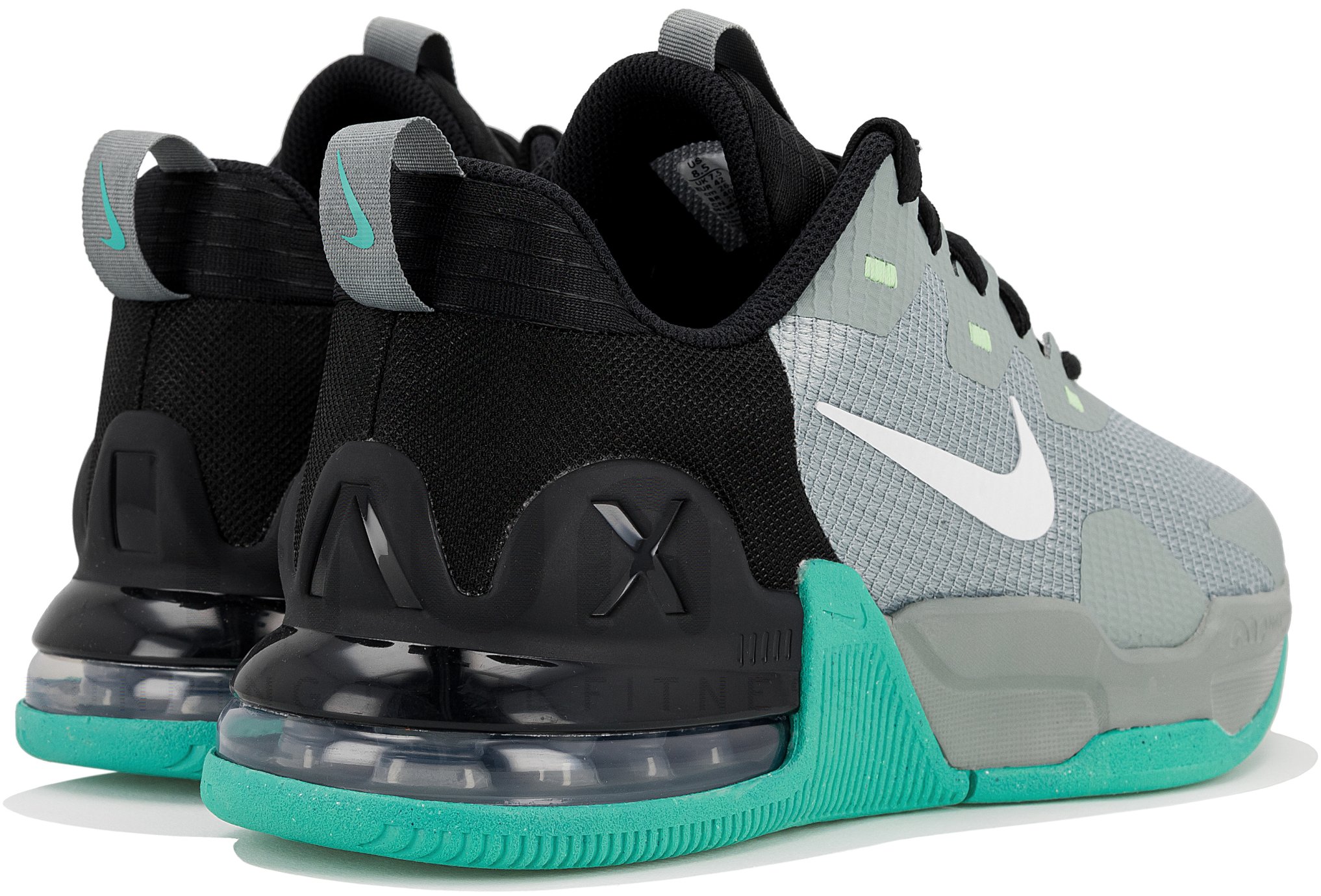 Nike Air Max Alpha Trainer 5 en promoción | Hombre Zapatillas Gimnasio Nike