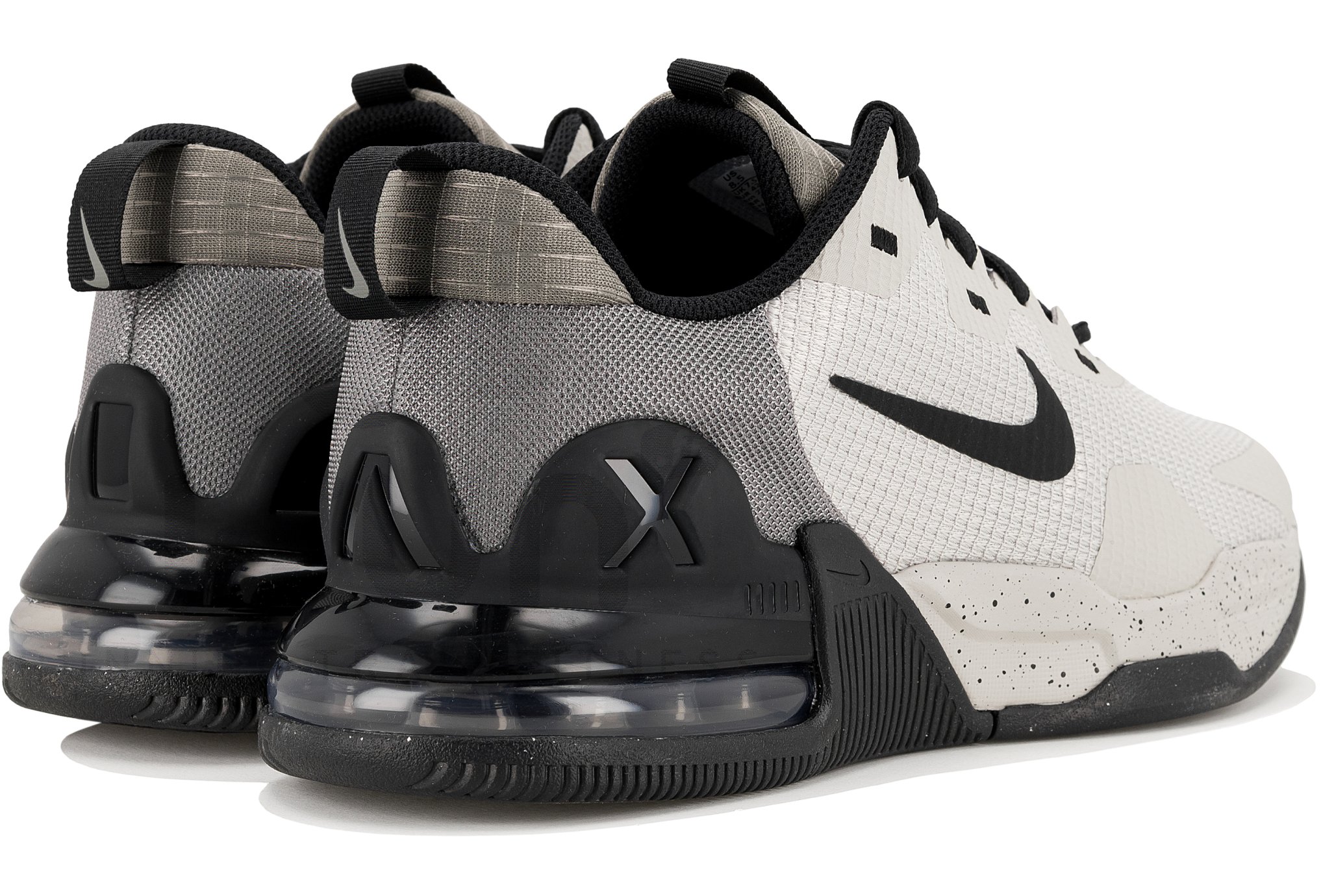 Nike Air Max Alpha Trainer 5 en promoción | Hombre Zapatillas Gimnasio Nike