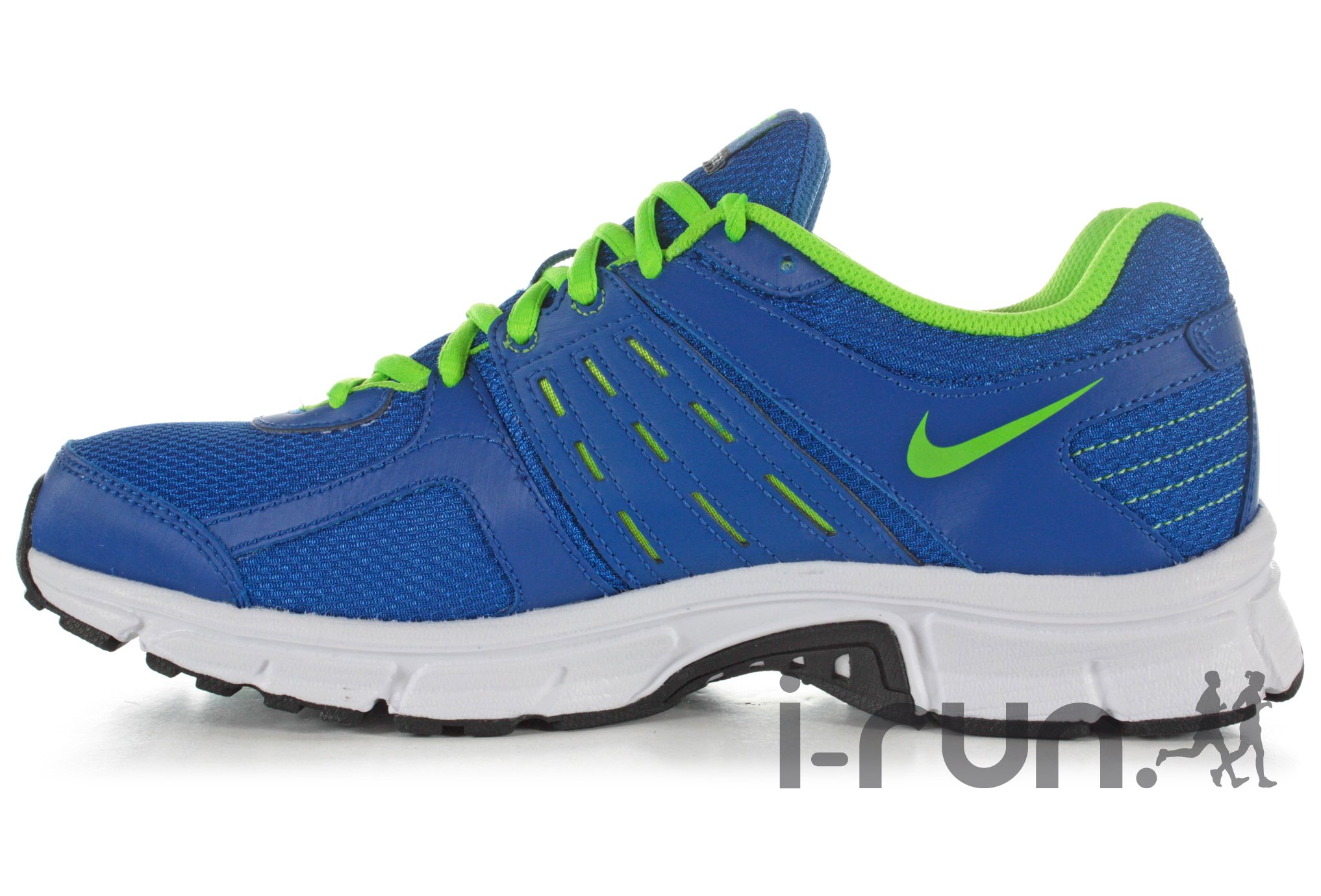 Nike Air Retaliate 2 M homme pas cher
