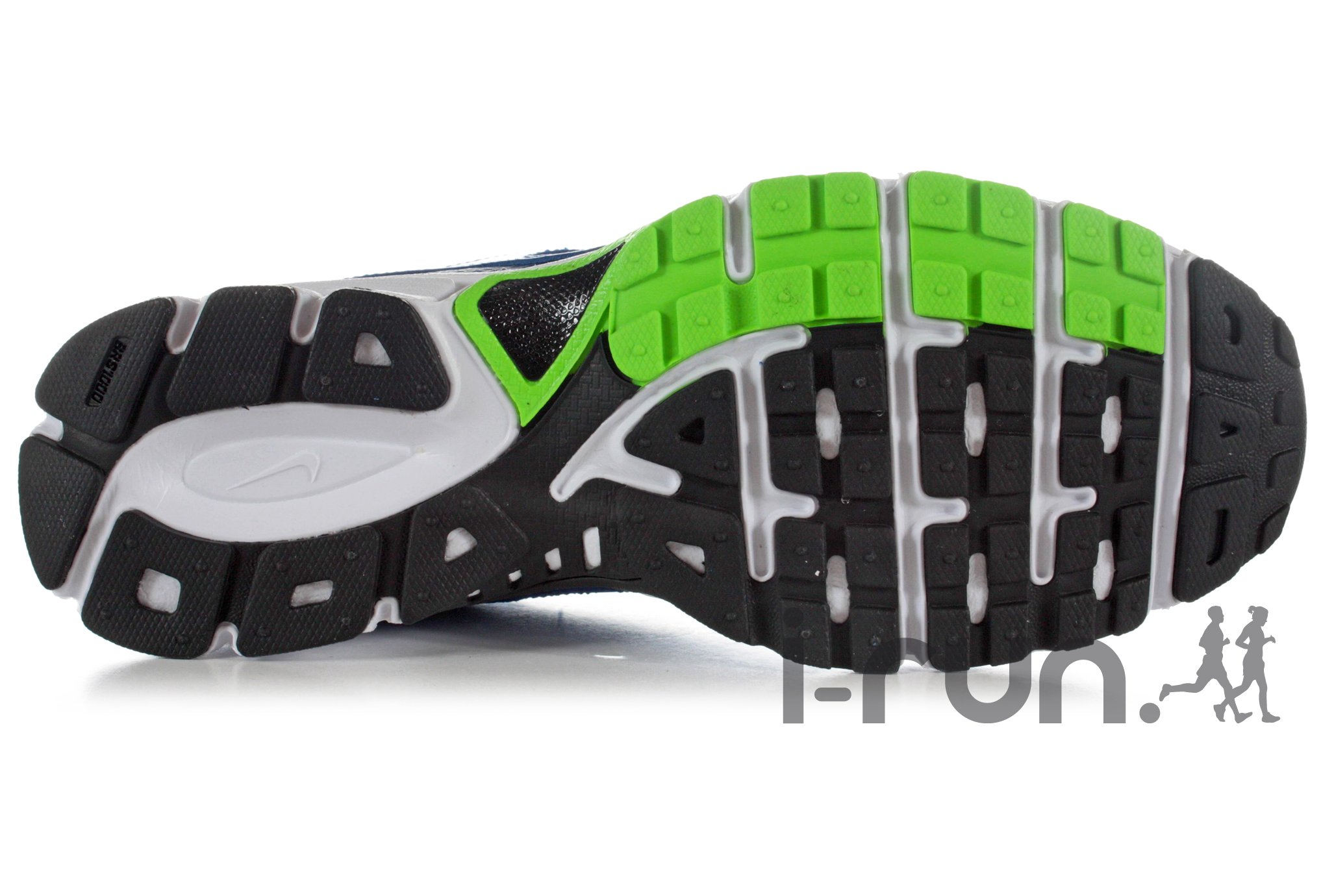 Nike Air Retaliate 2 M homme pas cher