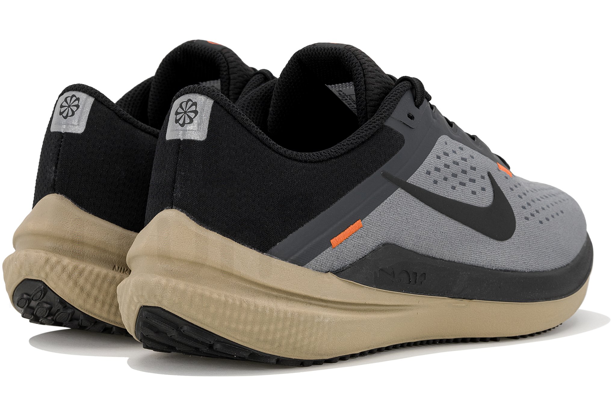 Nike Air Winflo 10 M special offer | Men Shoes Road/Trail Nike