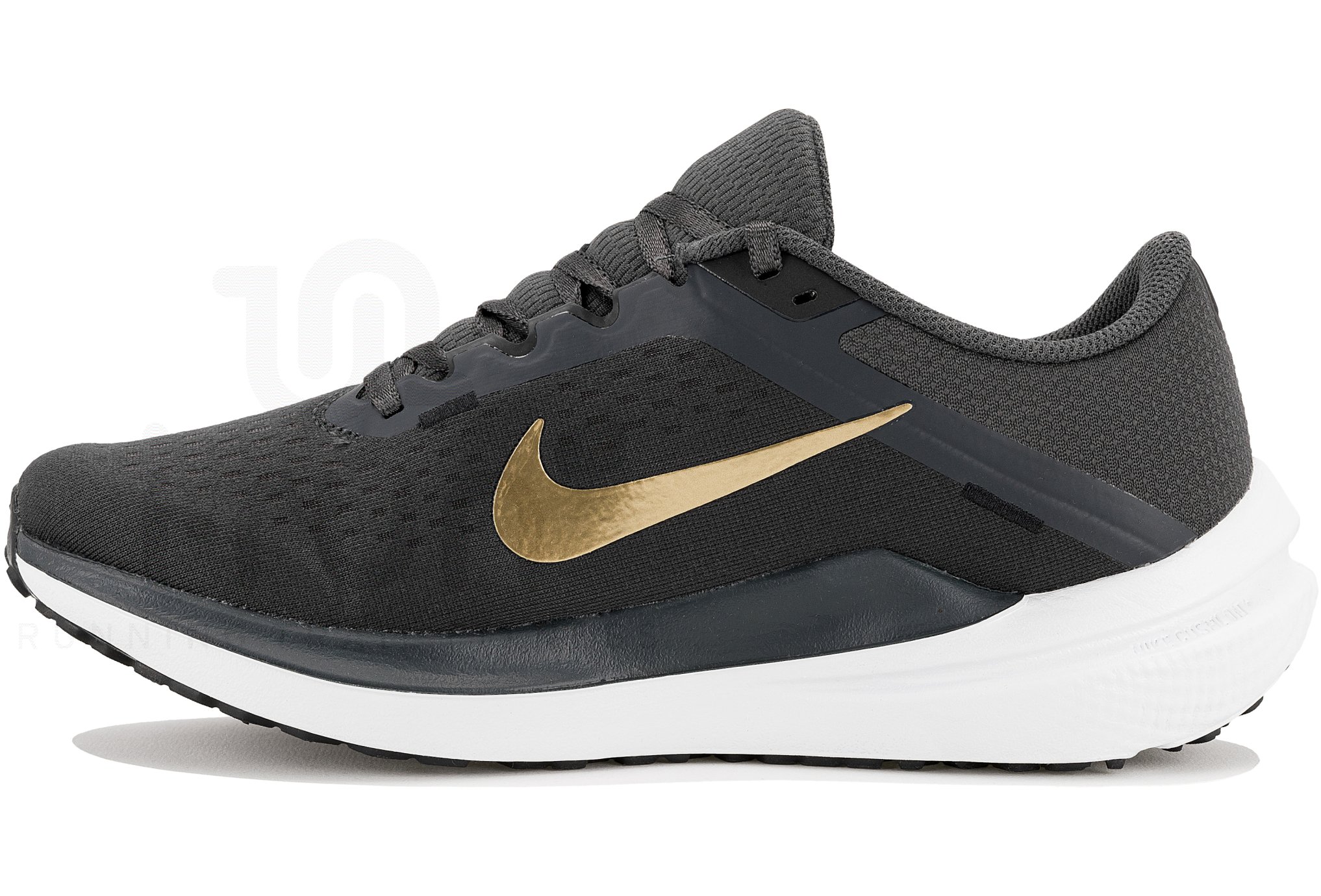 Nike Air Winflo 10 W special offer | Women Shoes Road/Trail Nike