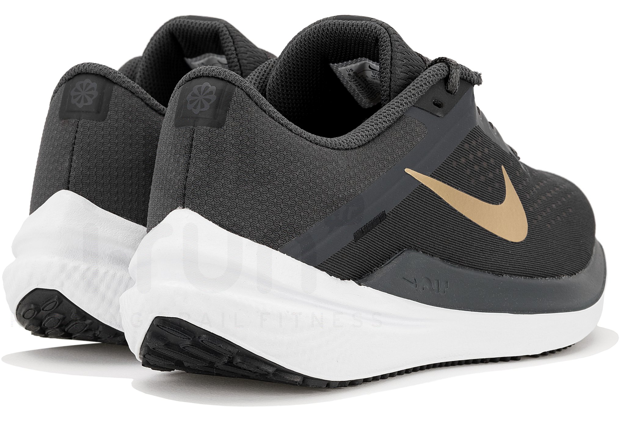 Nike Air Winflo 10 W special offer | Women Shoes Road/Trail Nike