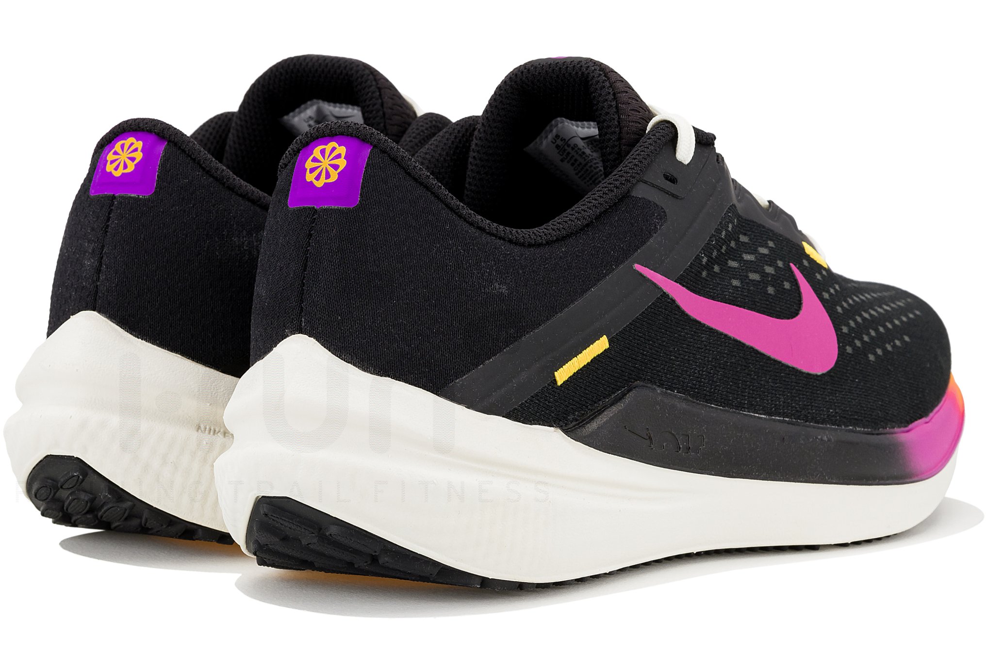 Nike Air Winflo 10 W special offer | Women Shoes Road/Trail Nike