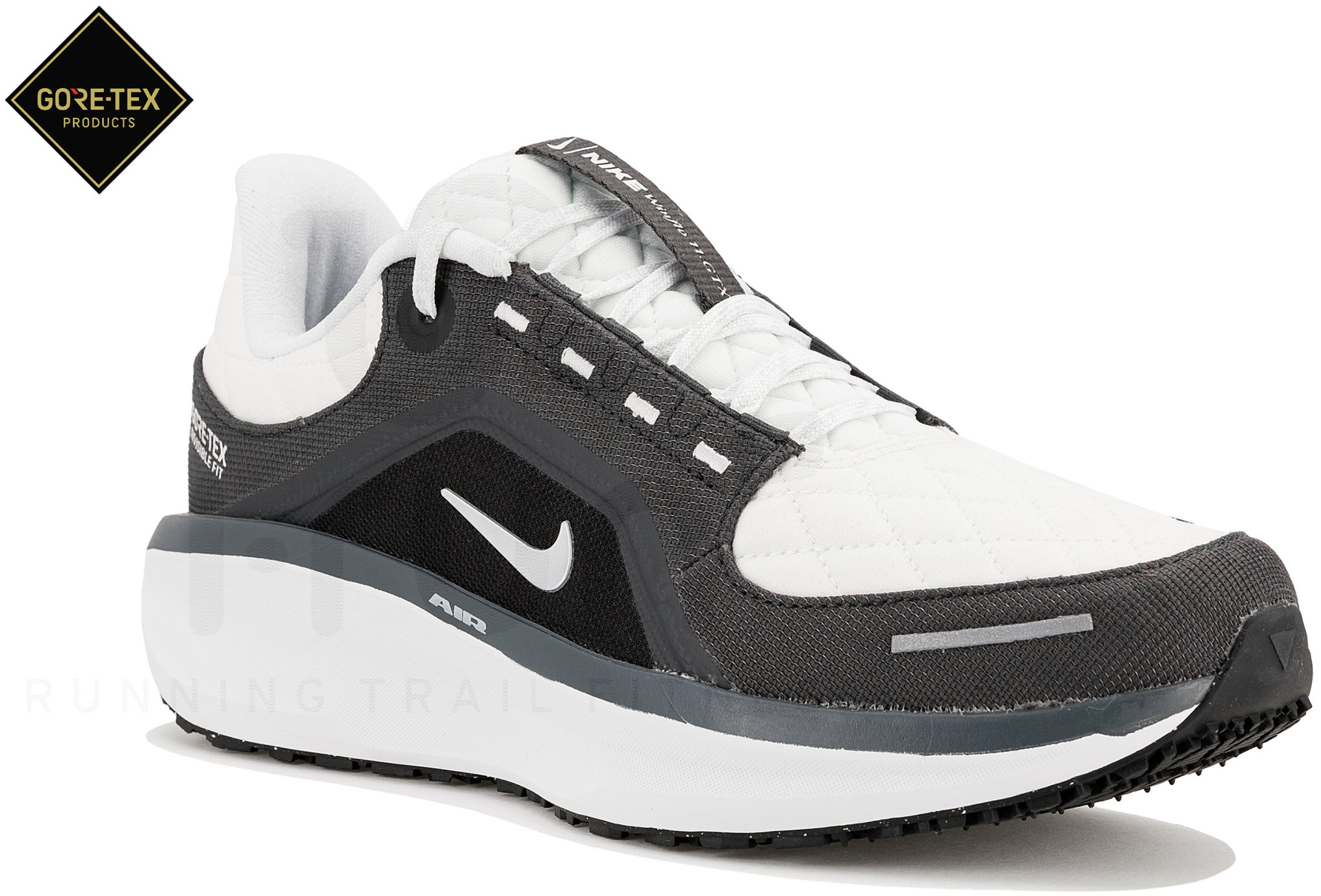 Nike Air Winflo 11 Gore-Tex special offer | Men Shoes Road/Trail Nike