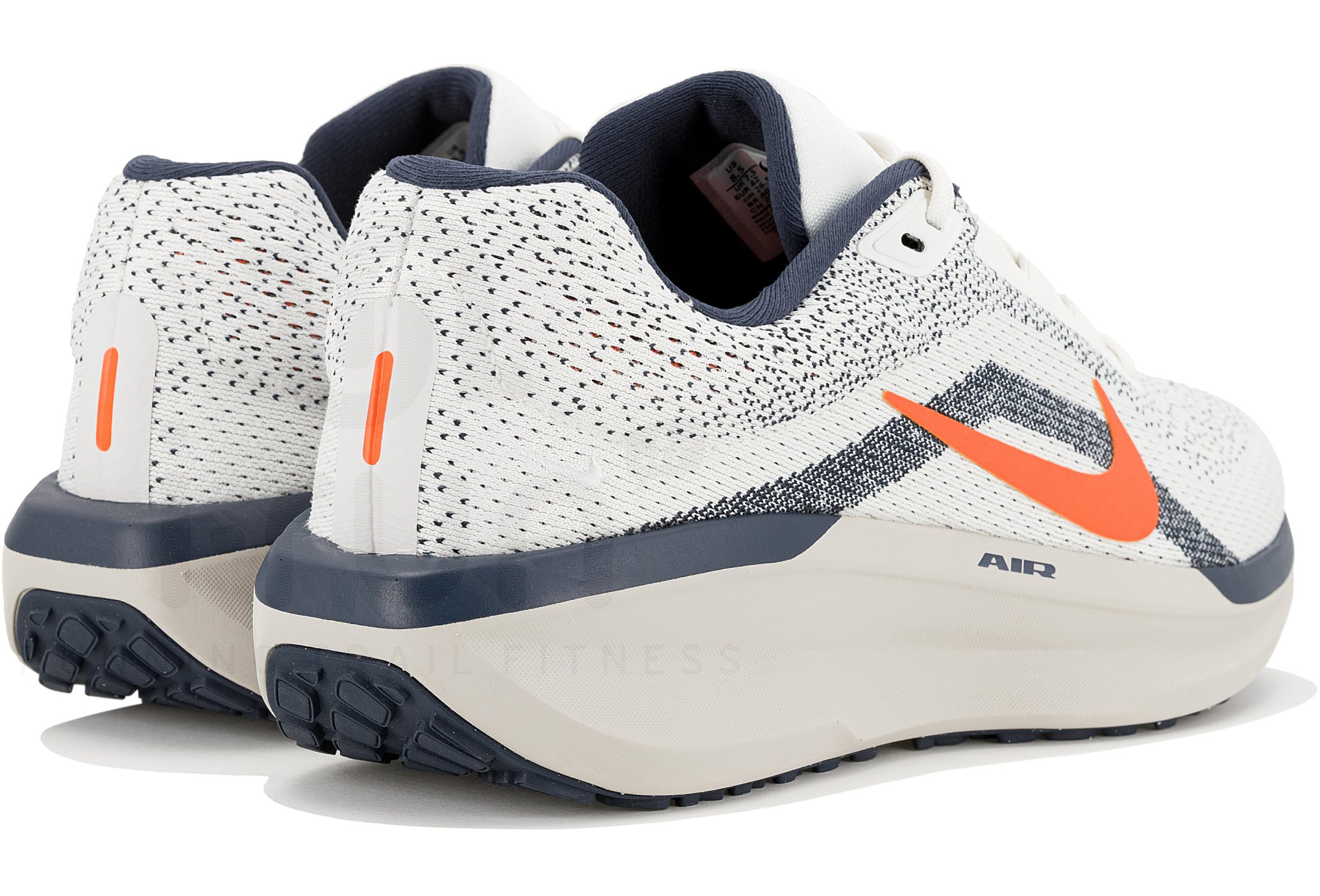 Nike Air Winflo 11 M special offer | Men Shoes Road/Trail Nike