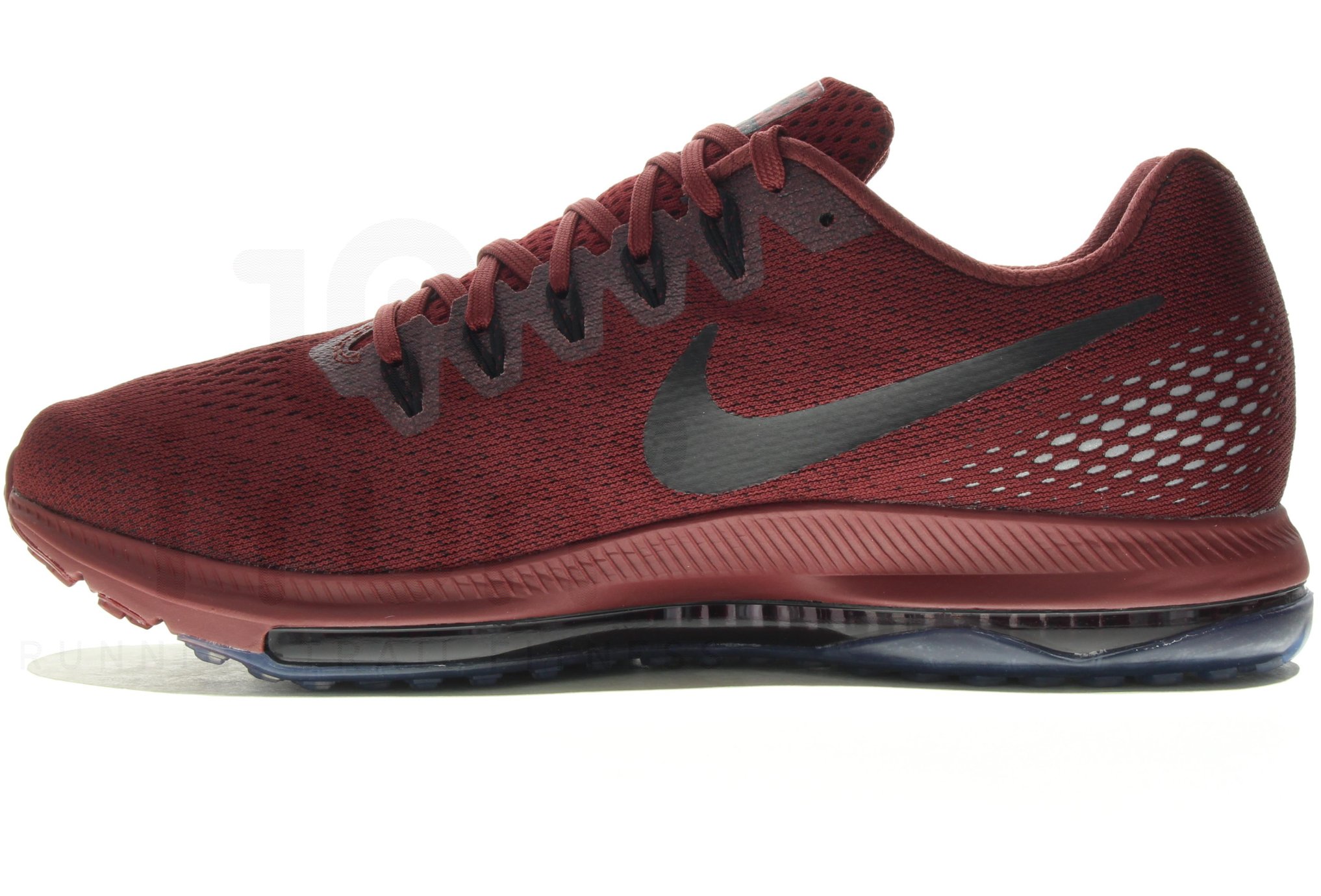 Nike Air Zoom All Out Low en promoción | Hombre Zapatillas Asfalto Nike