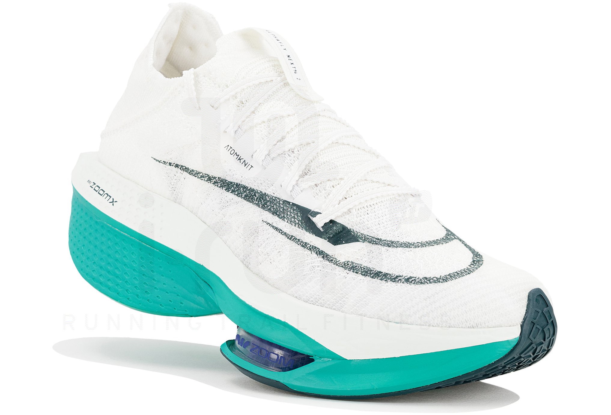 Nike Air Zoom Alphafly Next% 2 W special offer | Women Shoes Road ...