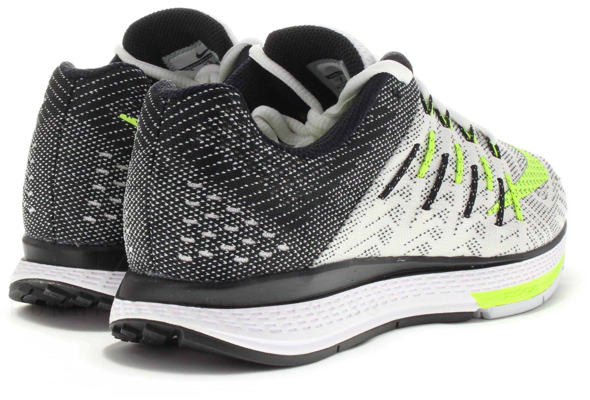 Nike Air Zoom Elite 8 CP en promoción | Zapatillas Mujer Nike Asfalto ...