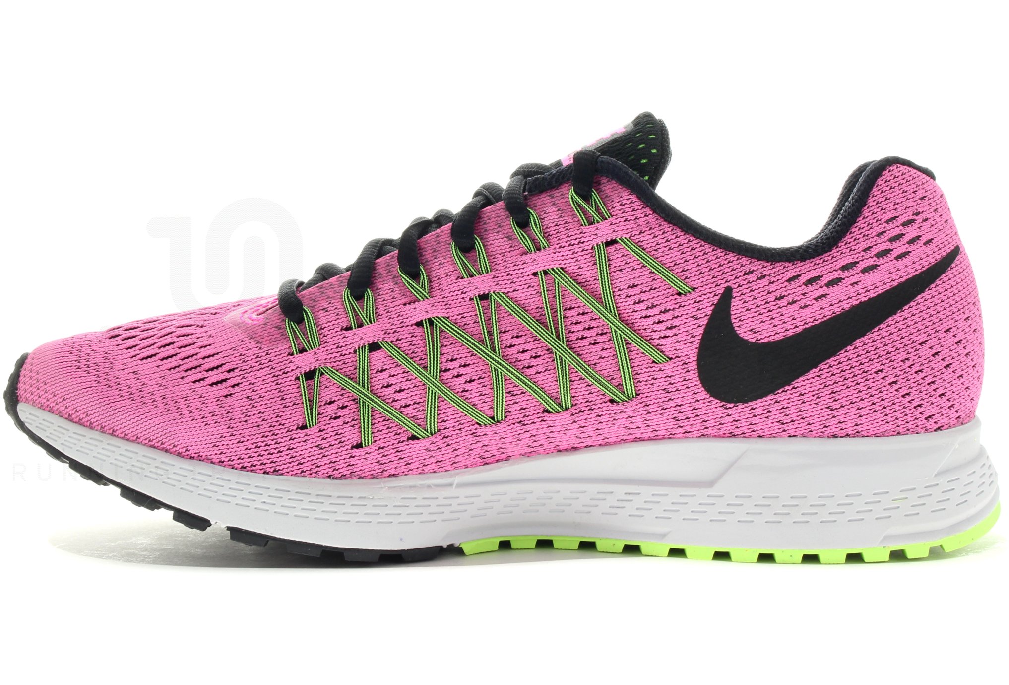 Nike Air Zoom Pegasus 32 (Estrecha) en promoción | Zapatillas Mujer ...