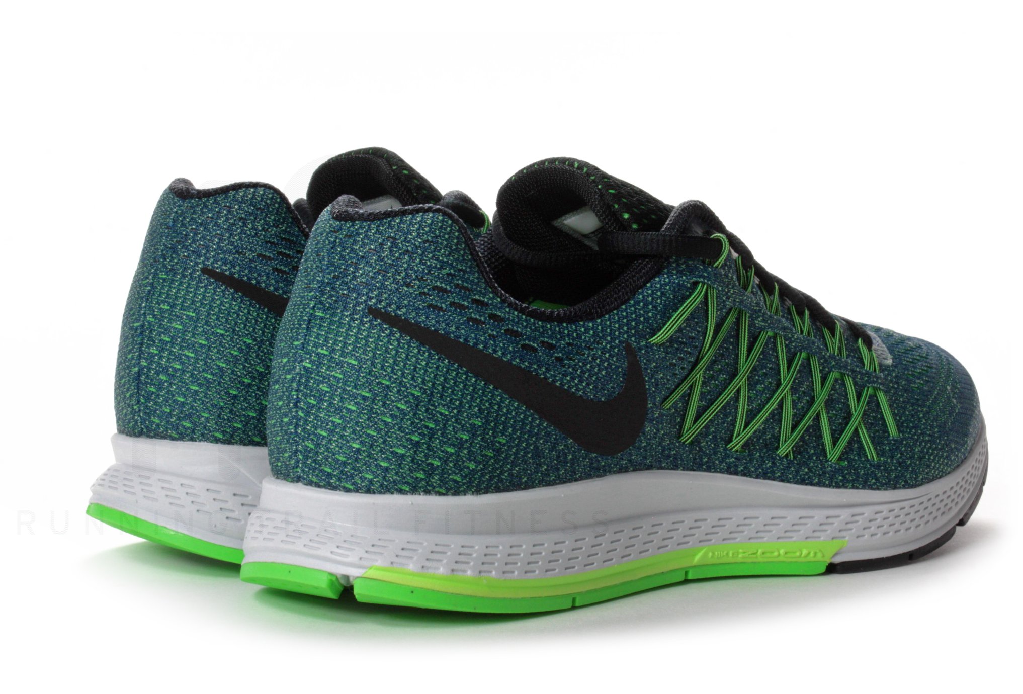 Nike Air Zoom Pegasus 32 en promoción | Hombre Sportswear Asfalto ...