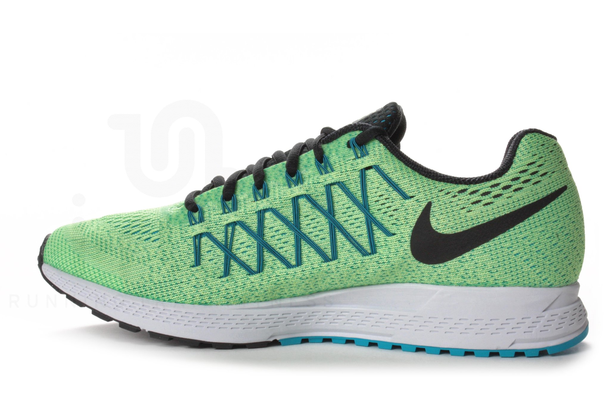 Nike Air Zoom Pegasus 32 en promoción | Hombre Sportswear Asfalto ...