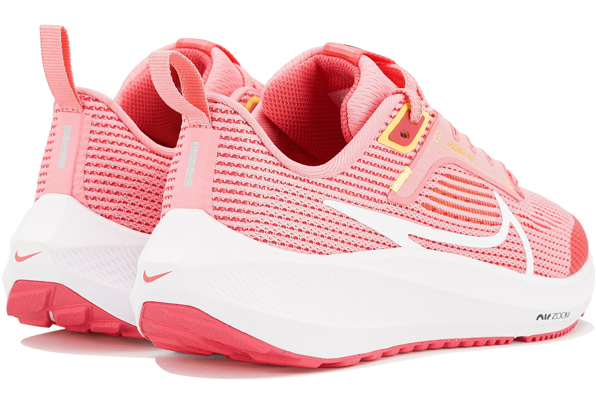 Nike Air Zoom Pegasus 40 Girl special offer | Girl Shoes Road/Trail Nike