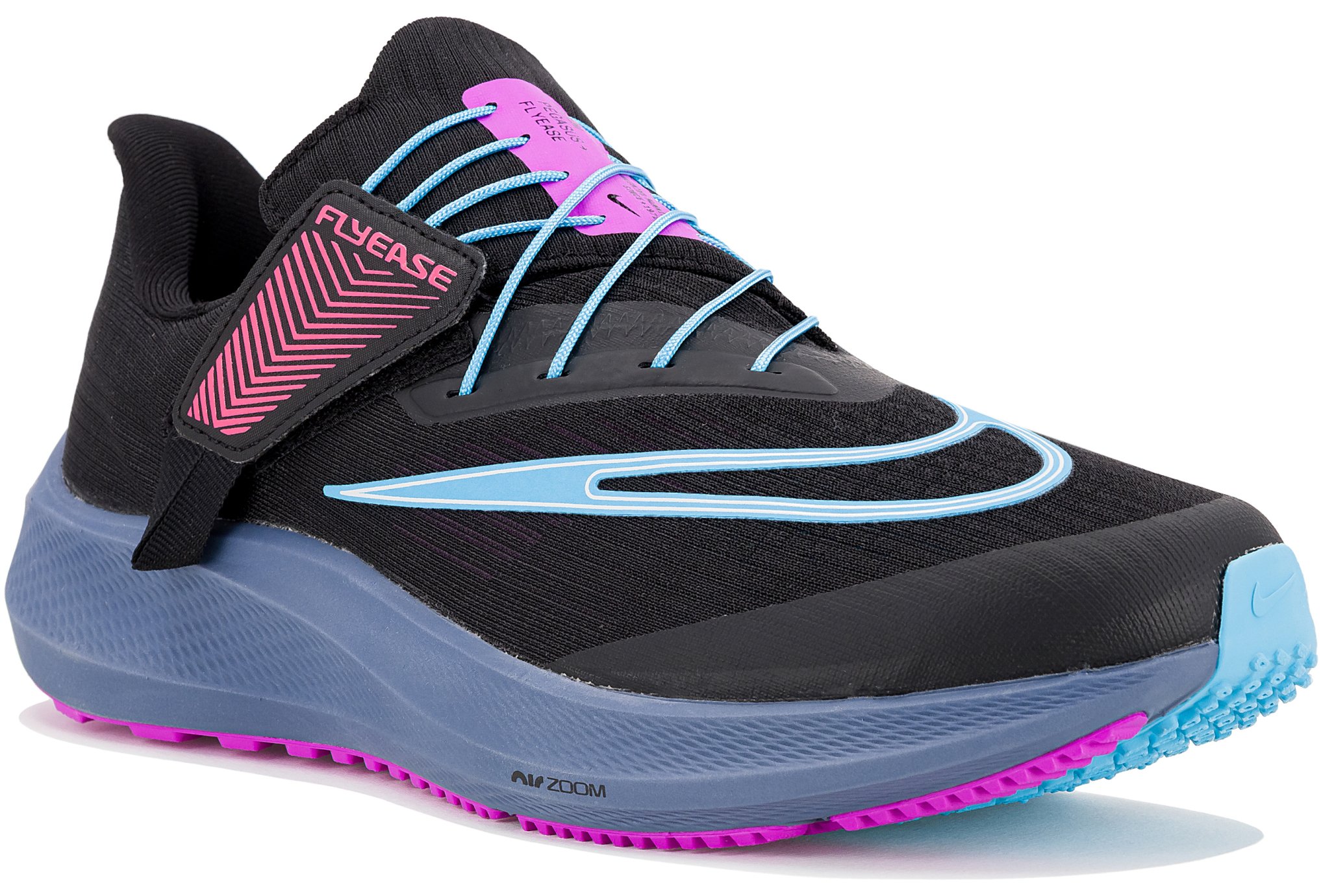 Nike Air Zoom Pegasus FlyEase SE W special offer | Woman Shoes Road ...