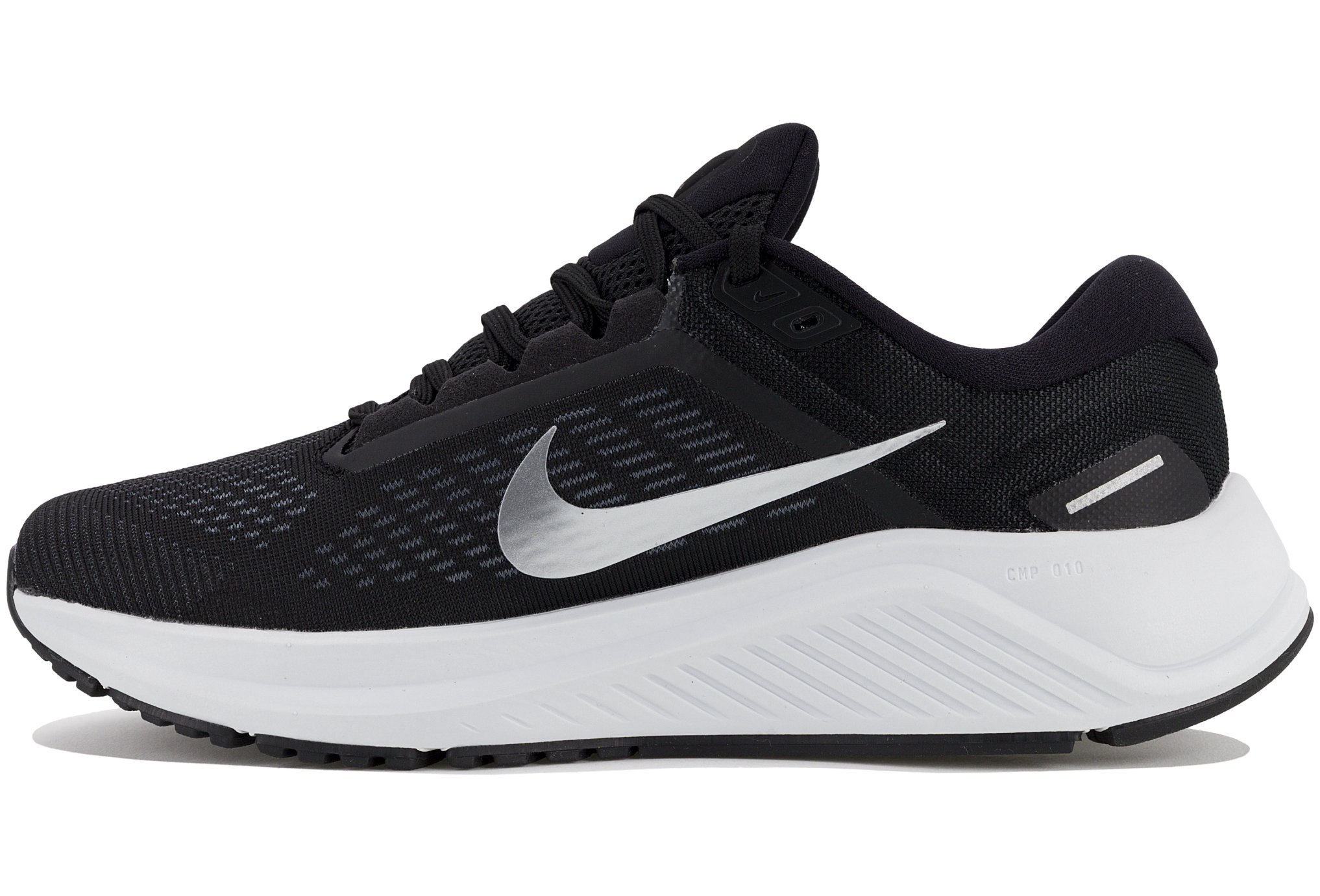 Nike Air Zoom Structure 24 en promoción | Hombre Zapatillas Terrenos ...