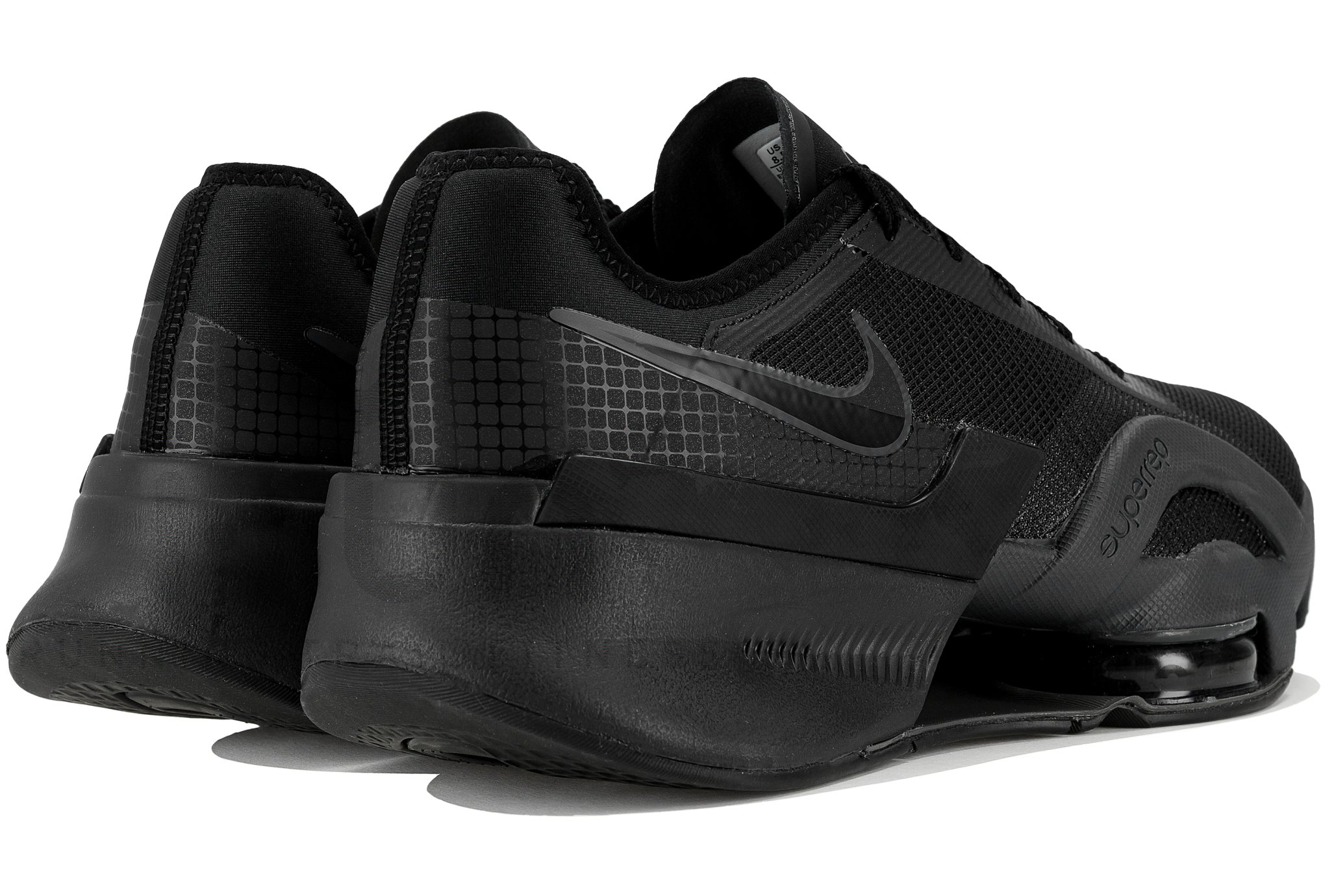 Nike Air Zoom SuperRep 3 en promoción | Hombre Zapatillas Training Nike