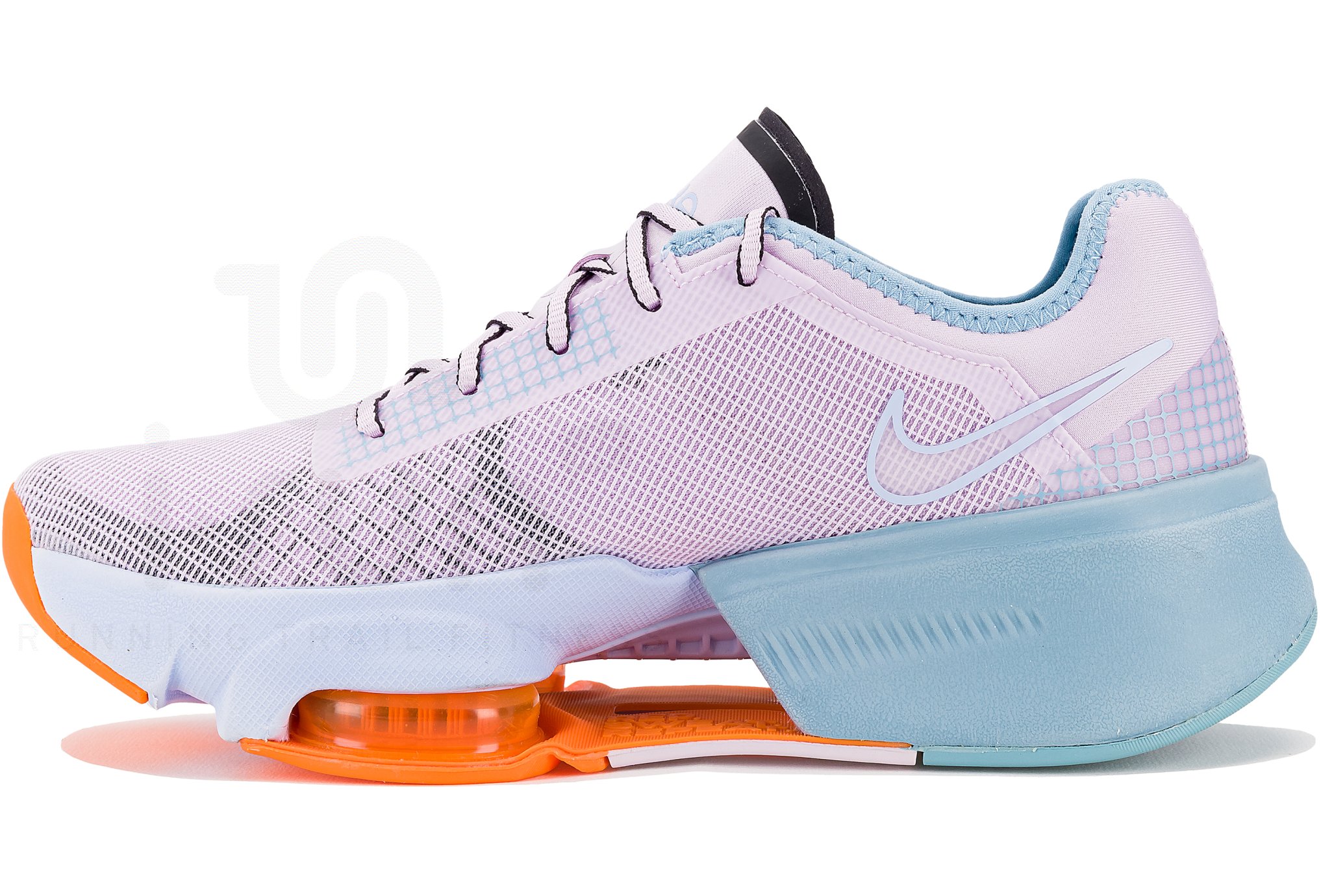 Nike Air Zoom SuperRep 3 PRM Damen im Angebot | Damen Schuhe Saal Nike