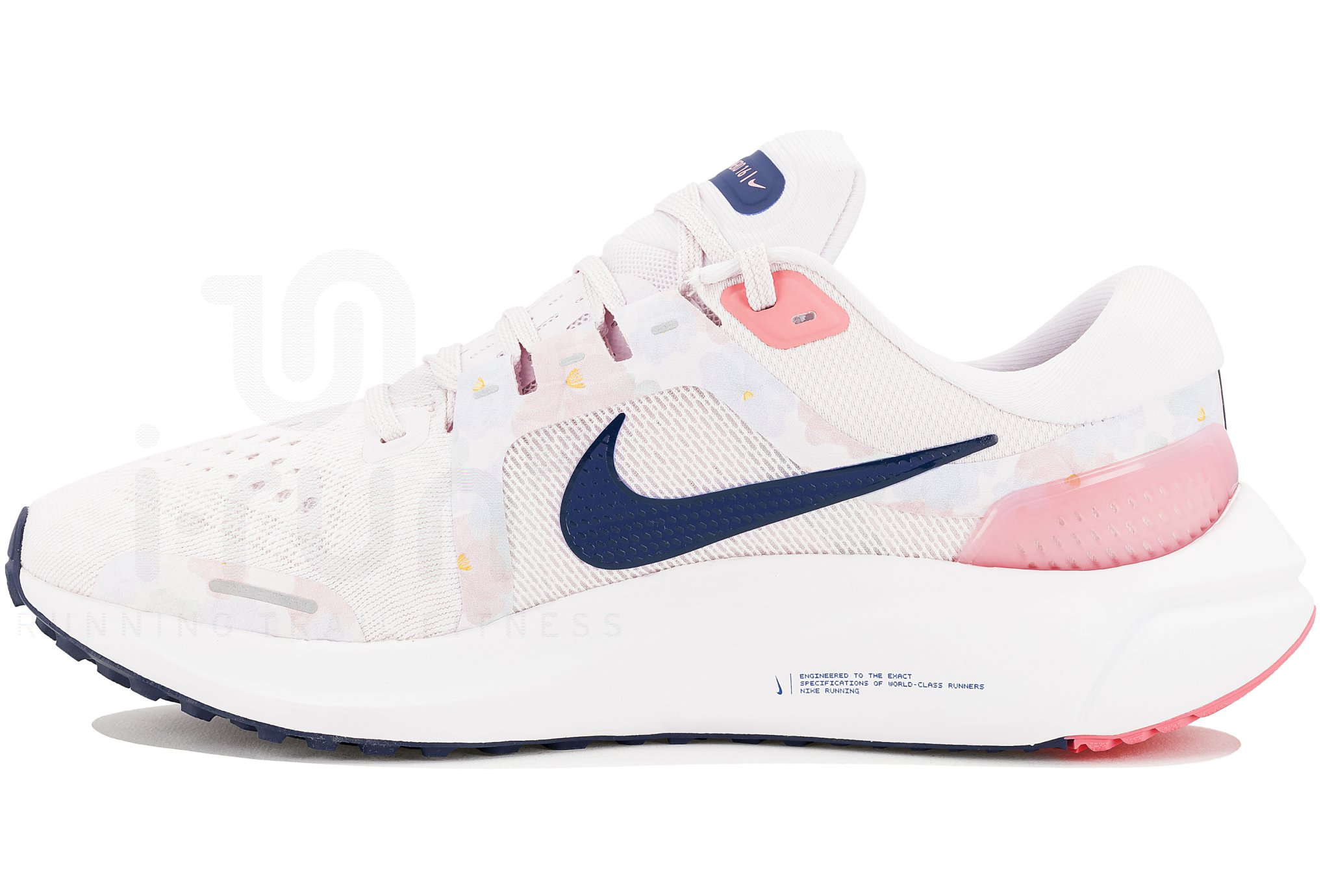 Nike Air Zoom Vomero 16 PRM W special offer | Women Shoes Road/Trail Nike