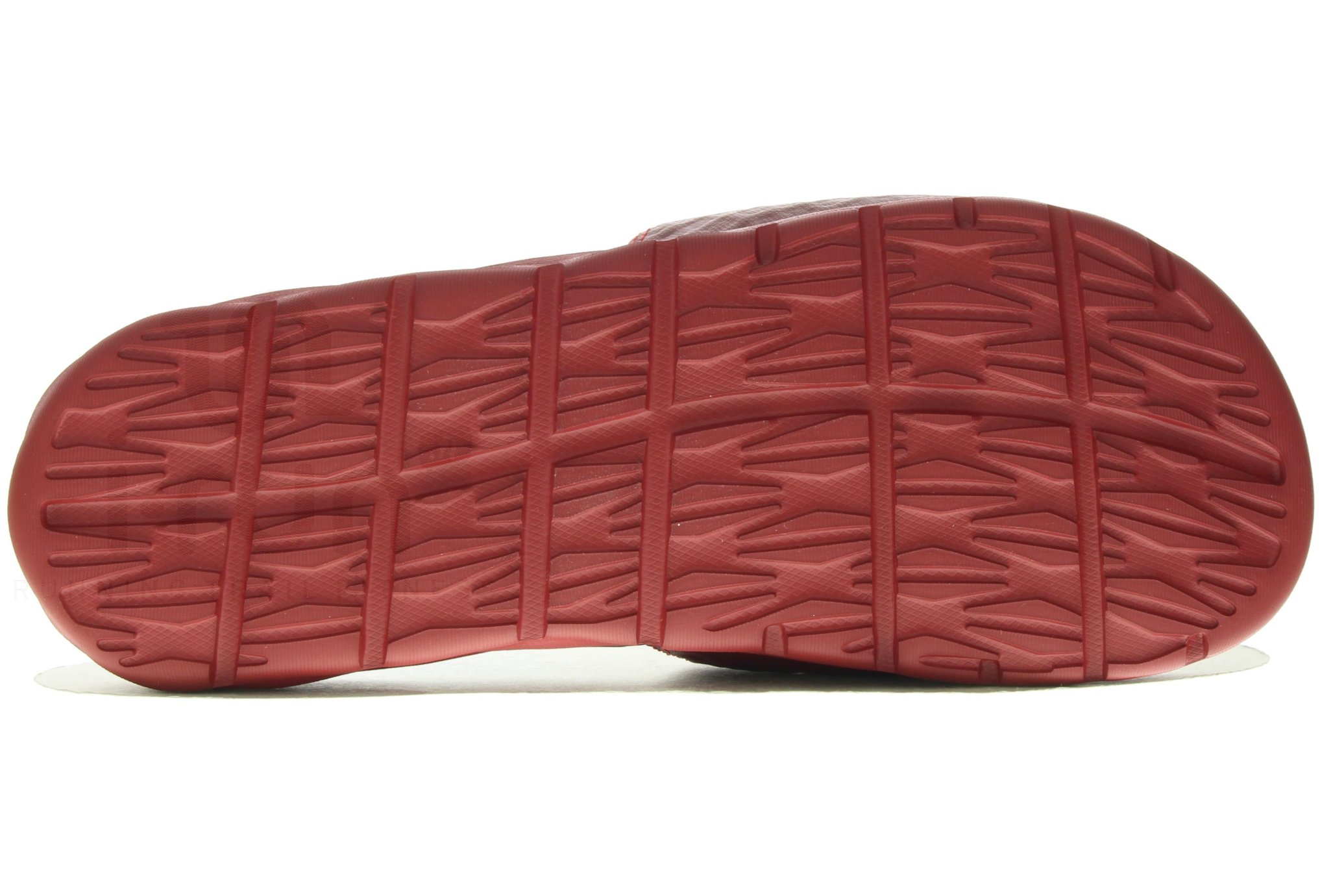 Nike Chanclas Benassi Solarsoft en promoción | Hombre Zapatillas ...