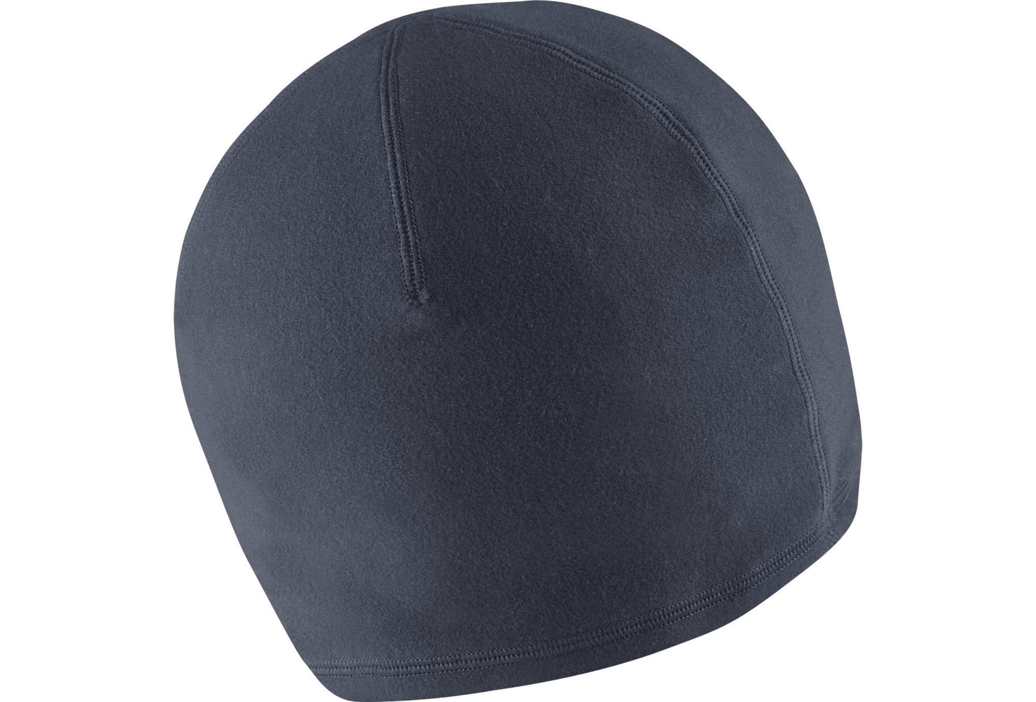 Nike Bonnet Run CW Reversible pas cher