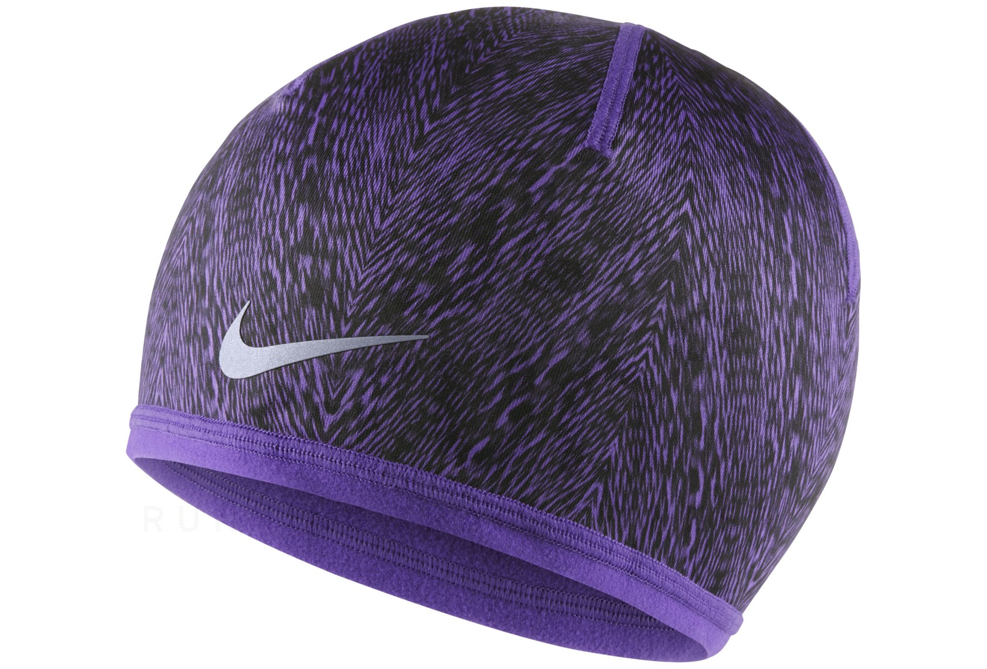 Nike Bonnet Run CW Reversible pas cher