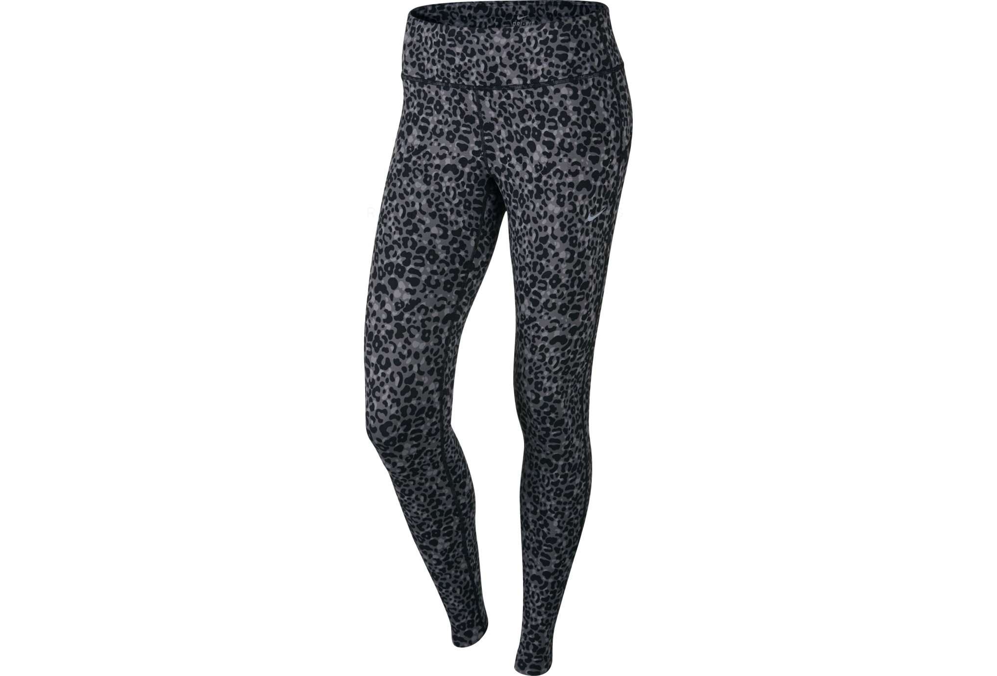 Nike Mallas Lotus Epic Run en promoción | Mujer Nike Carrera