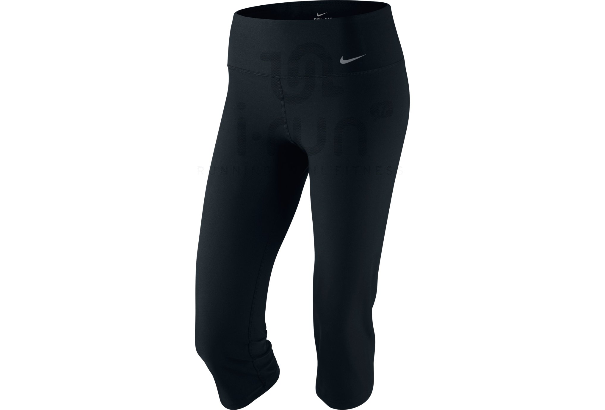 Nike Malla corsario Legend Slim Poly 2.0 en promoción | Mujer Ropa ...