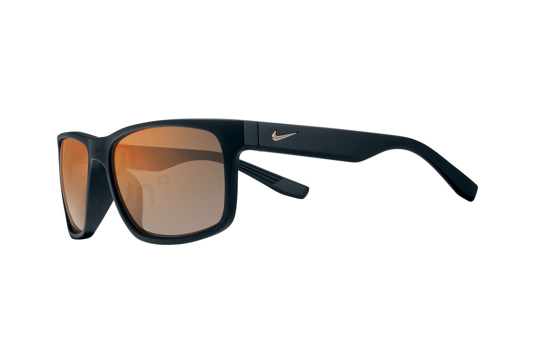 Nike Cruiser en promoción | Accesorios Mujer Hombre Gafas Nike