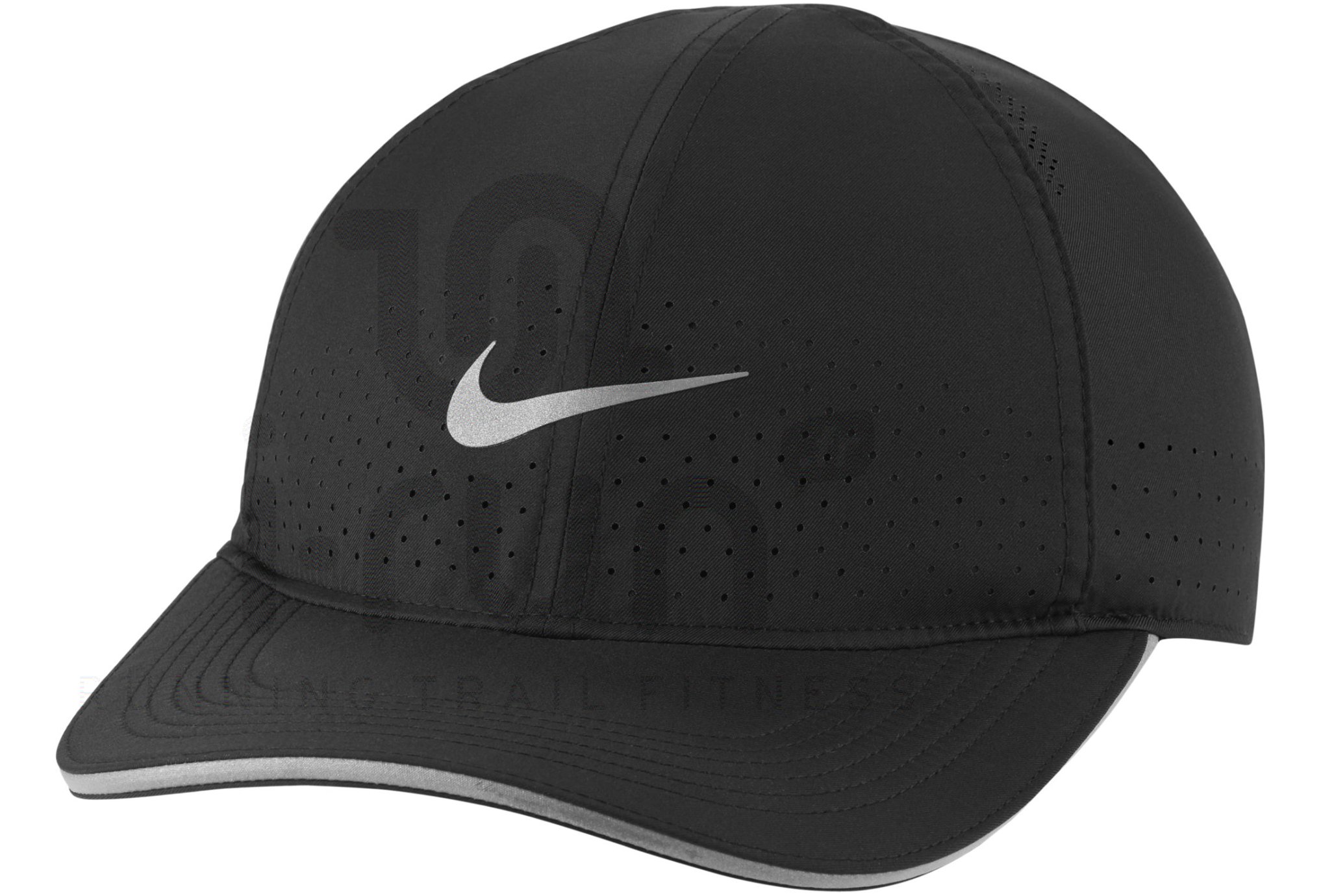 Nike gorra Dri-Fit Aerobill Featherlight | Accesorios Gorras Nike