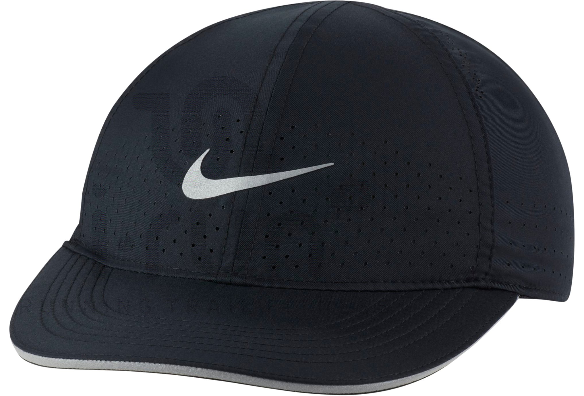 Nike gorra Dri-Fit Aerobill Featherlight en promoción | Accesorios ...