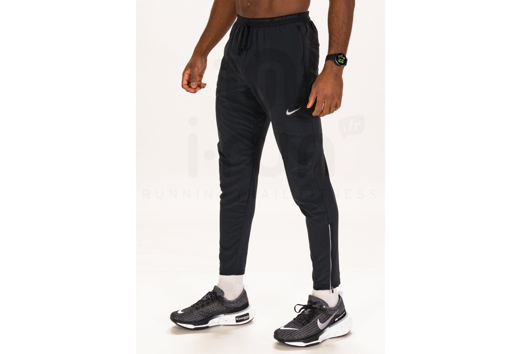 Nike Dri-Fit Phenom Elite M special offer | Men Clothing Pants Nike