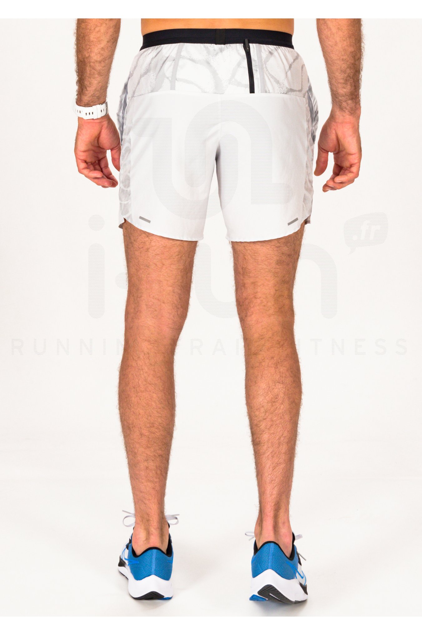 Nike Dri-Fit Run Wild M homme pas cher