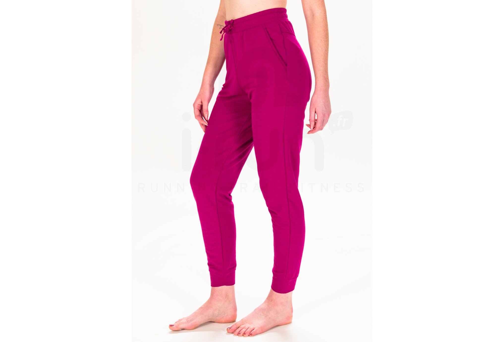 Nike Dri-Fit Yoga W special offer | Women Clothing Yoga Nike