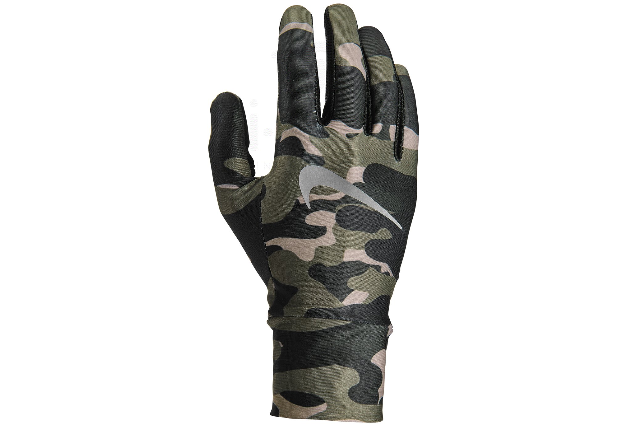 Nike Dry Lightweight Tech Run Printed W pas cher