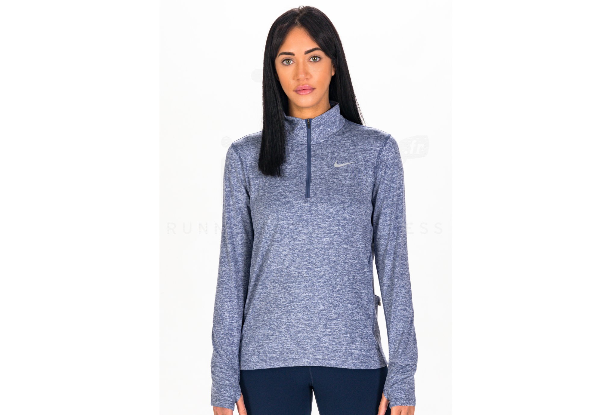 Nike Element W special offer | Women Clothing Jersey Nike