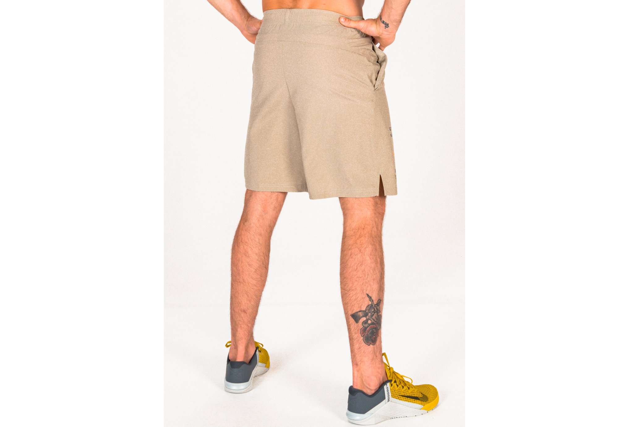 Nike Flex GFX Herren im Angebot | Herren Bekleidung Shorts Nike